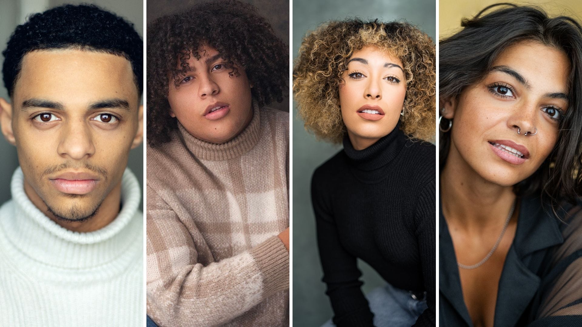 New casting announced for the UK and Ireland Tour of HAMILTON - Theatre ...