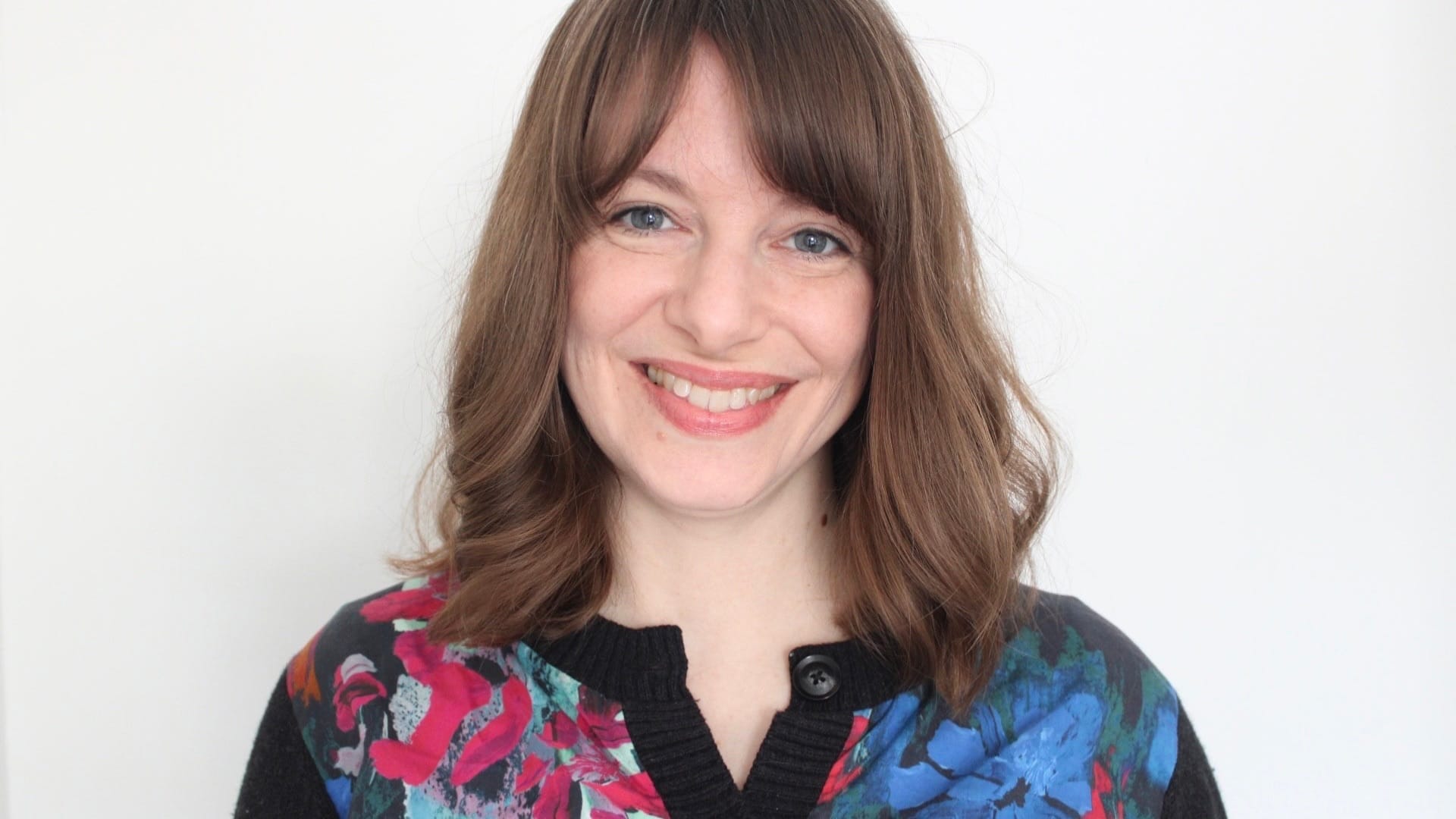 Sara Lock Appointed as Director of Audiences of Wiltshire Creative ...