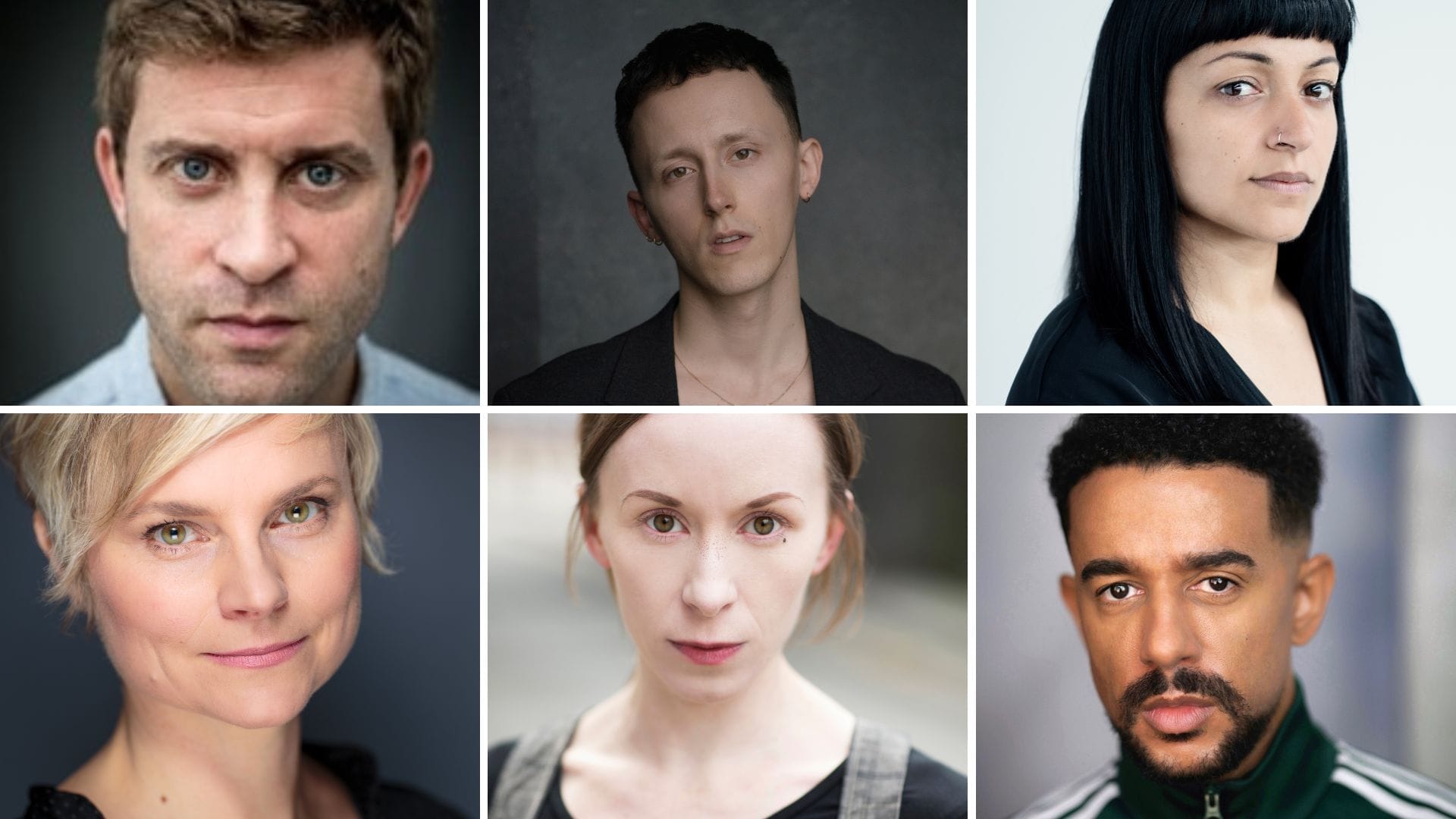 Wise Children announces the full cast of Emma Rice’s world première ...
