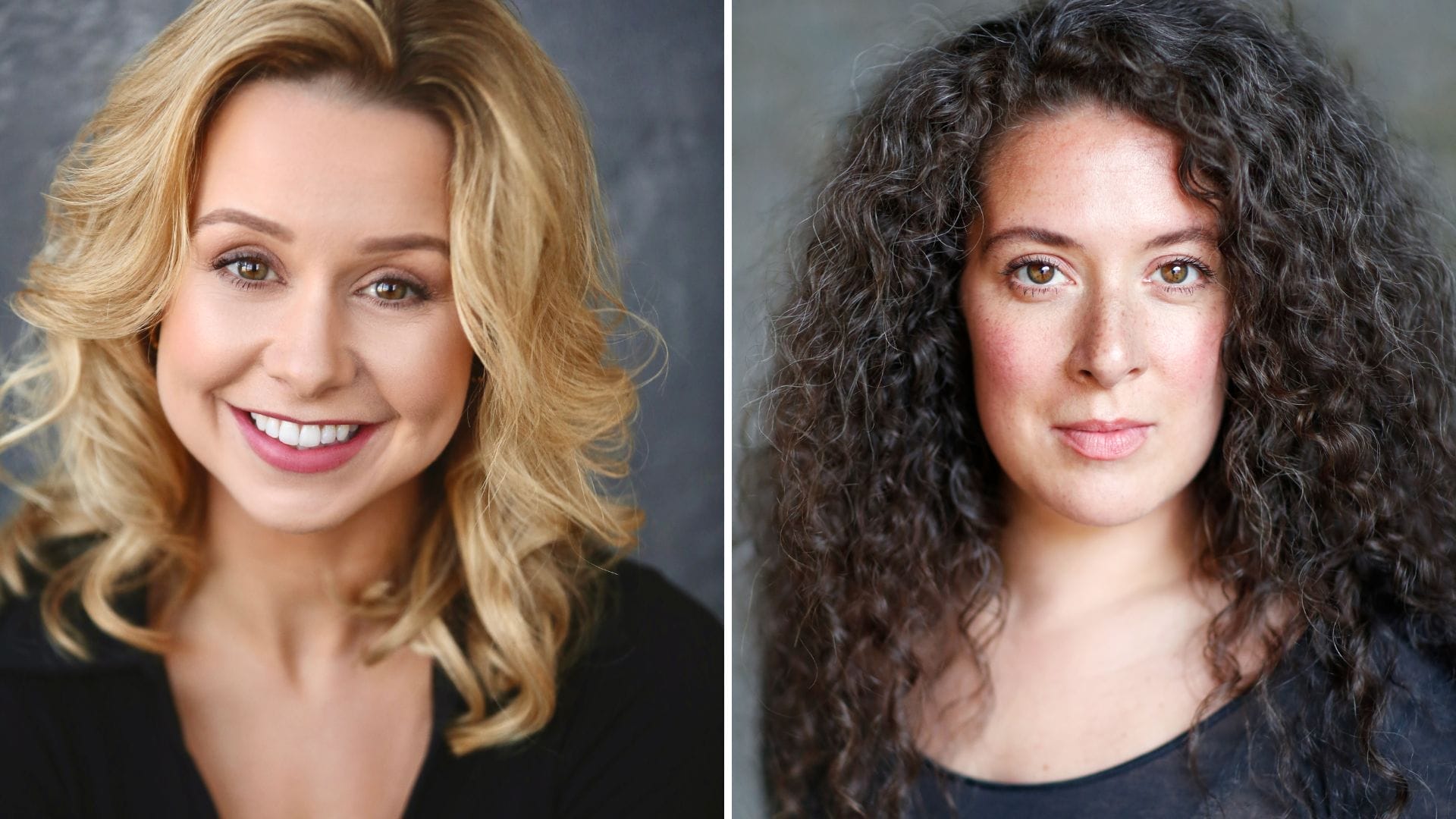 Cast announced for Miss I-Doll at The Other Palace - Theatre Weekly