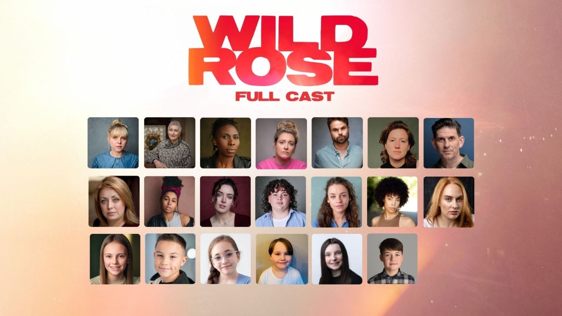 Blythe Duff Joins Dawn Sievewright in The World Premiere of Nicole ...