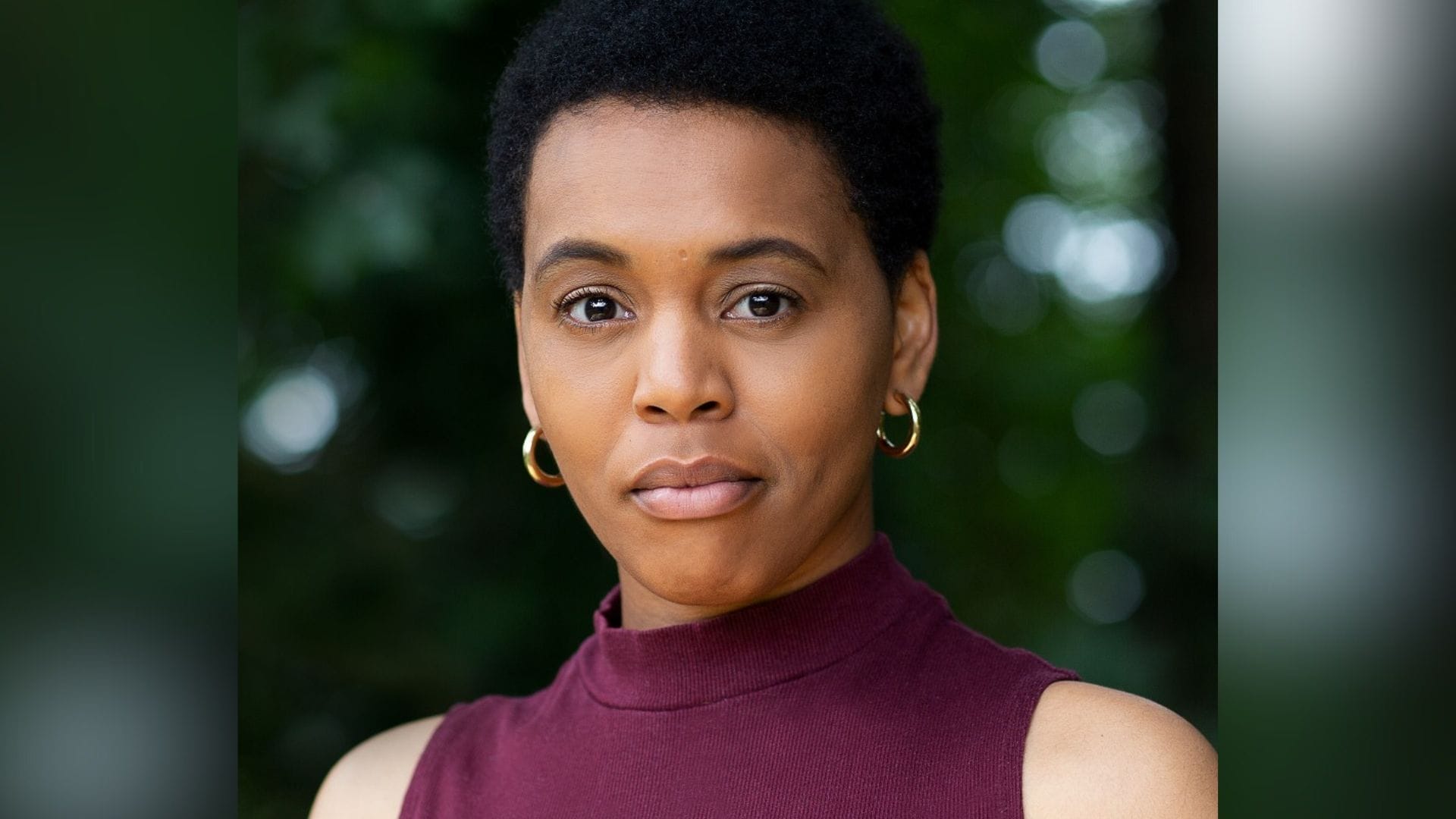 Interview: Bianca Stephens on Macbeth at Lyric Hammersmith - Theatre Weekly