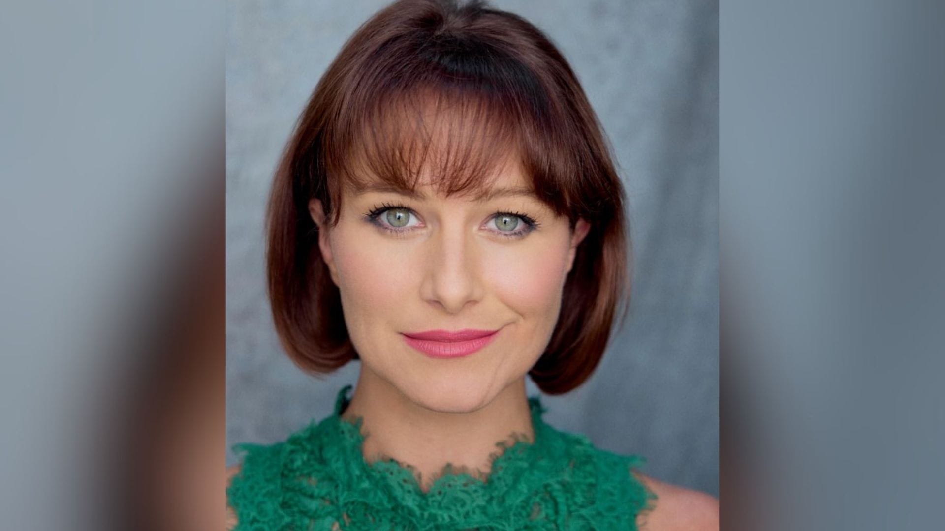 Interview: Holly Smith on Just Between Ourselves at New Wolsey Theatre, Ipswich - Theatre Weekly