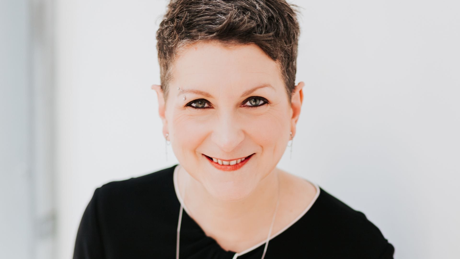ArtsEd Appoints Louise Jackson as Principal - Theatre Weekly