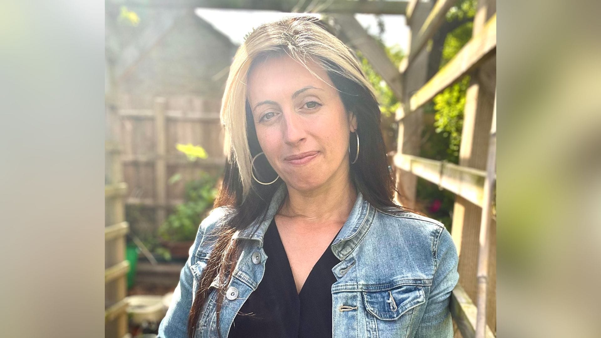 English Touring Theatre announces the appointment of Amy Vaughan as Chair of the Board of ...