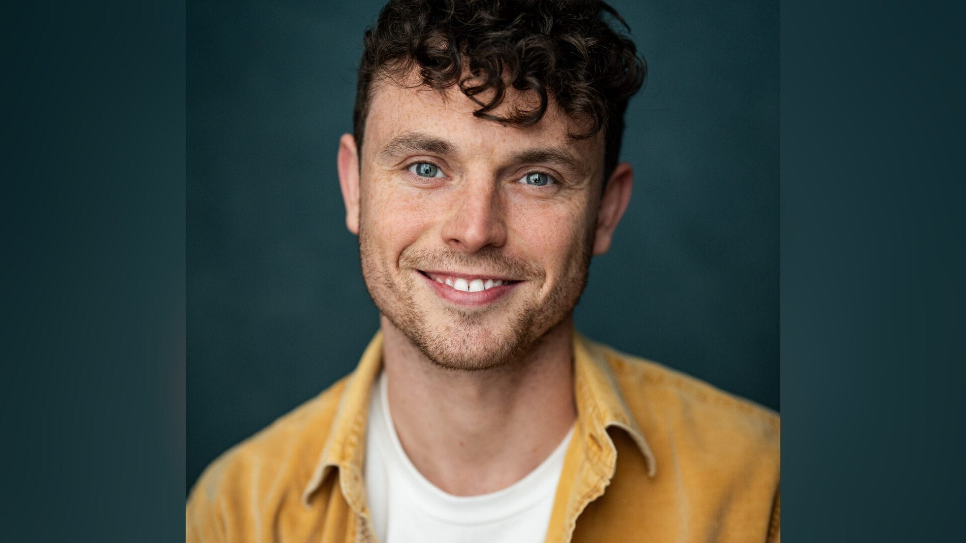 Interview: Charlie Stemp on Dracula: A Comedy of Terrors at Menier ...