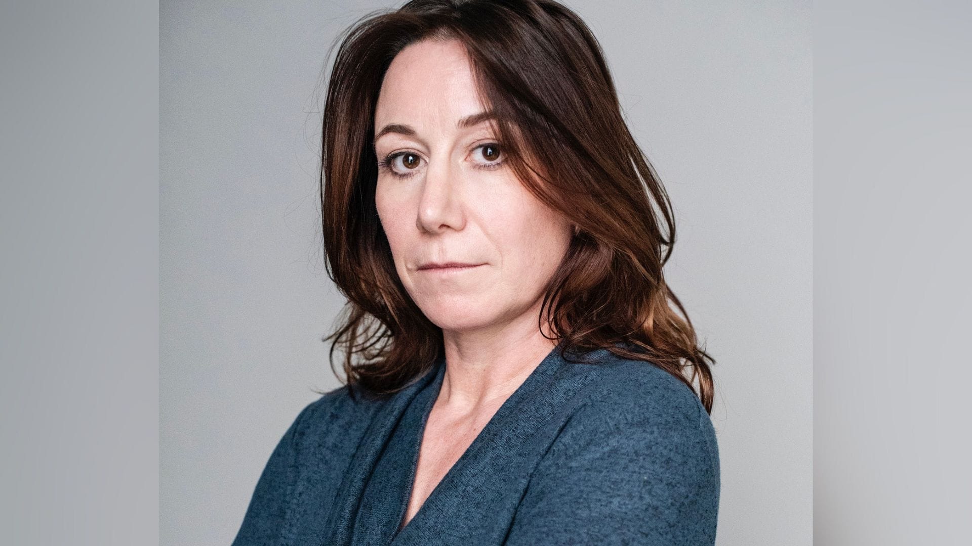 Interview: Emma Wilkinson Wright on "The Last Days of Liz Truss?" at ...