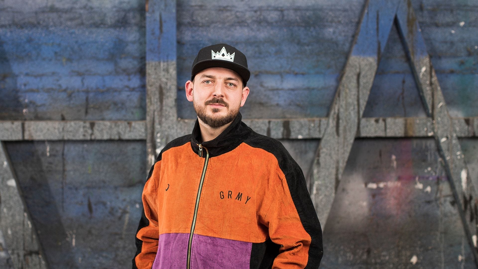 Top G’s Like Me to Premiere at Royal & Derngate, Northampton - Theatre ...