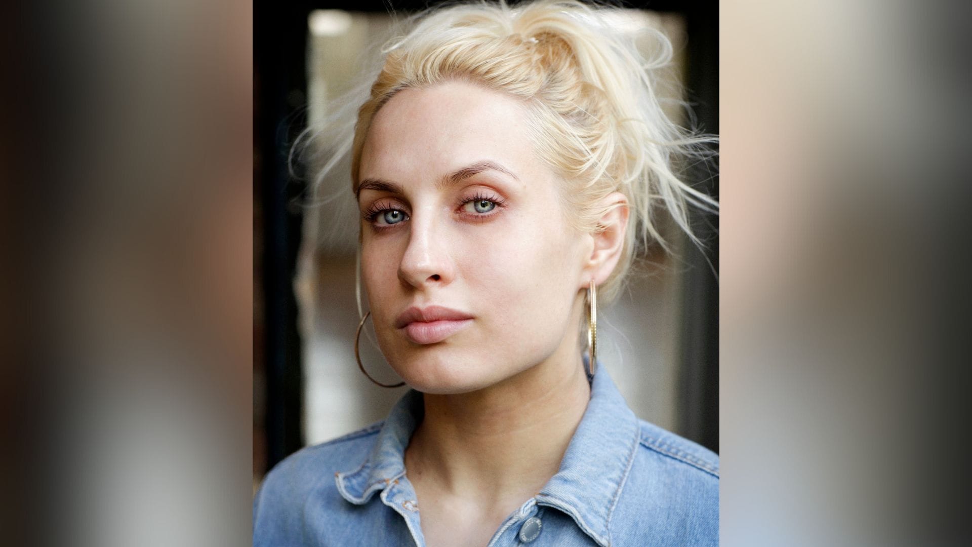 Kat Rose-Martin Joins Stephen Joseph Theatre on 18-Month Attachment - Theatre Weekly