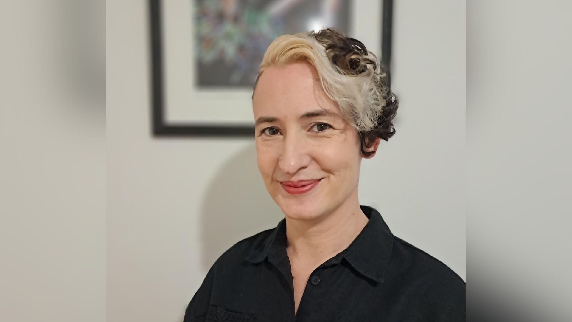 Wiltshire Creative Announces Spring 2024 Programme Featuring New Plays ...