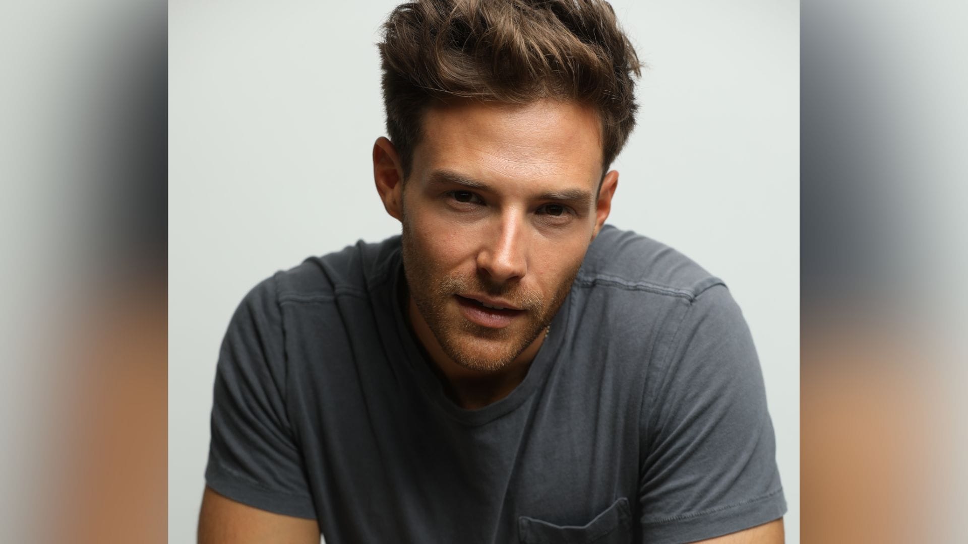 Sean Hayes and Ben Rappaport Reunite in Good Night, Oscar with Further ...