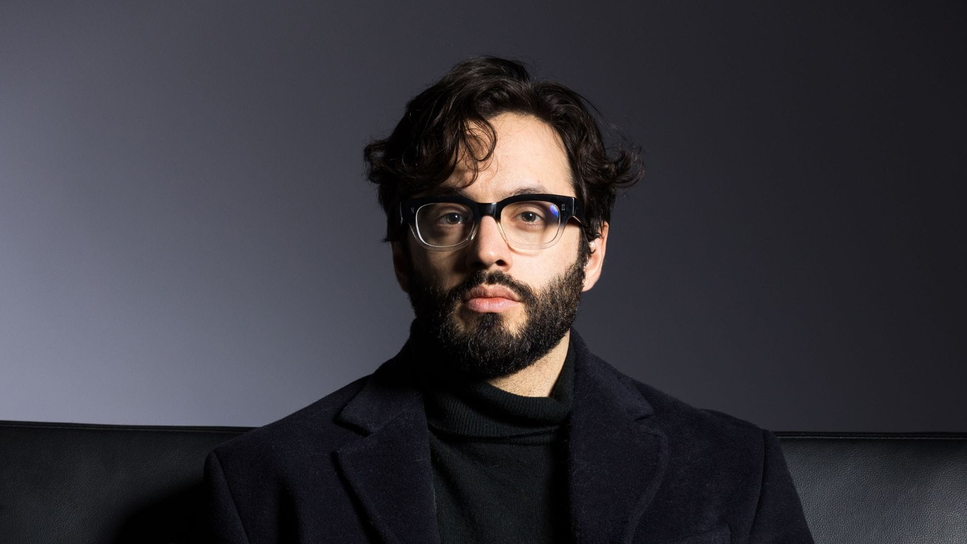 Vital Xposure Appoints Josh Elliott as New Artistic Director - Theatre ...