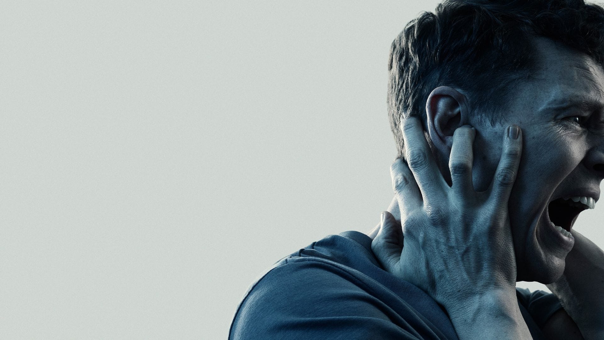 Jamie Armitage’s A Ghost in Your Ear to Premiere at Hampstead Theatre ...