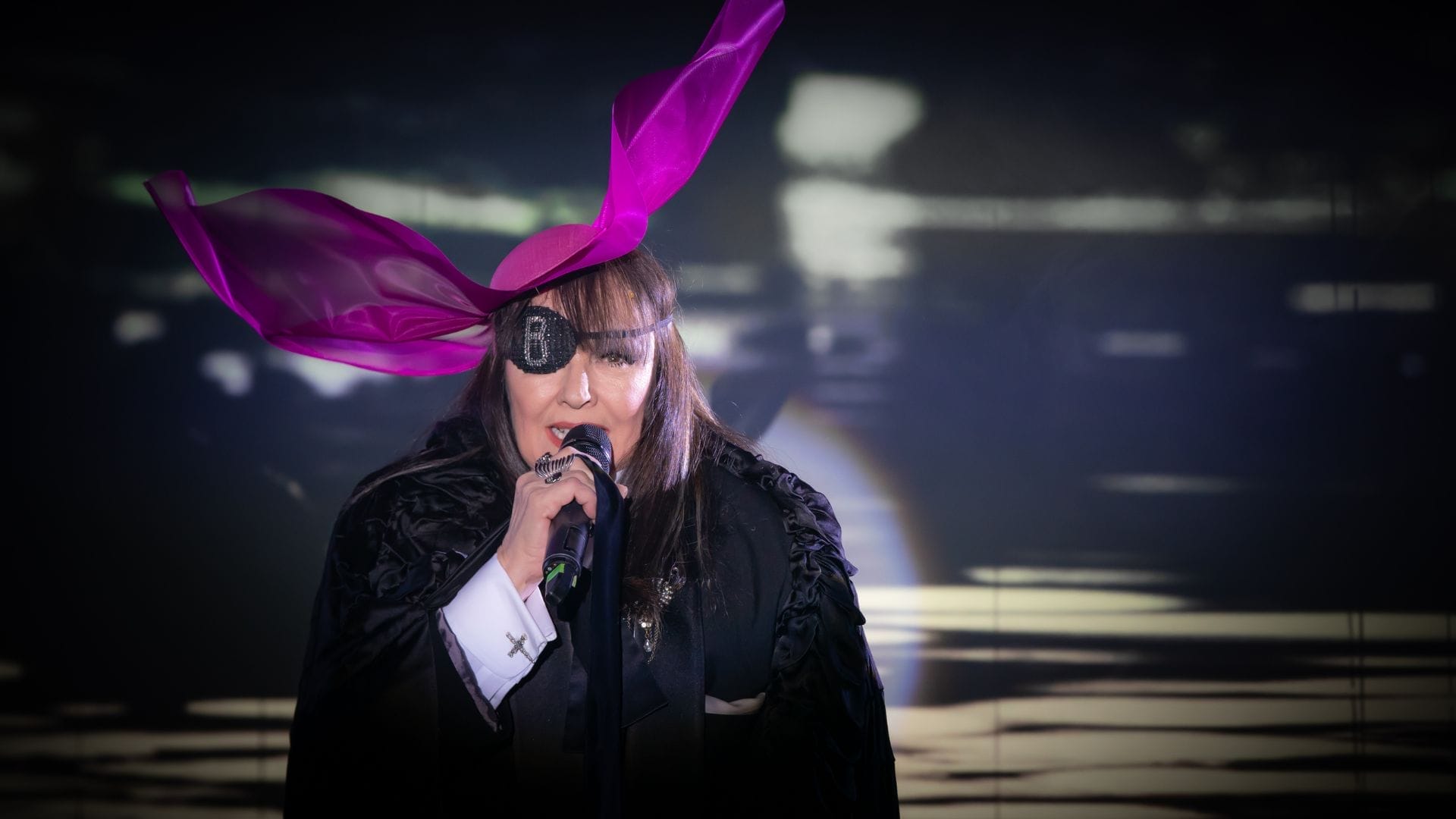 MUSIK by Jonathan Harvey and Pet Shop Boys Returns to London at Wilton ...