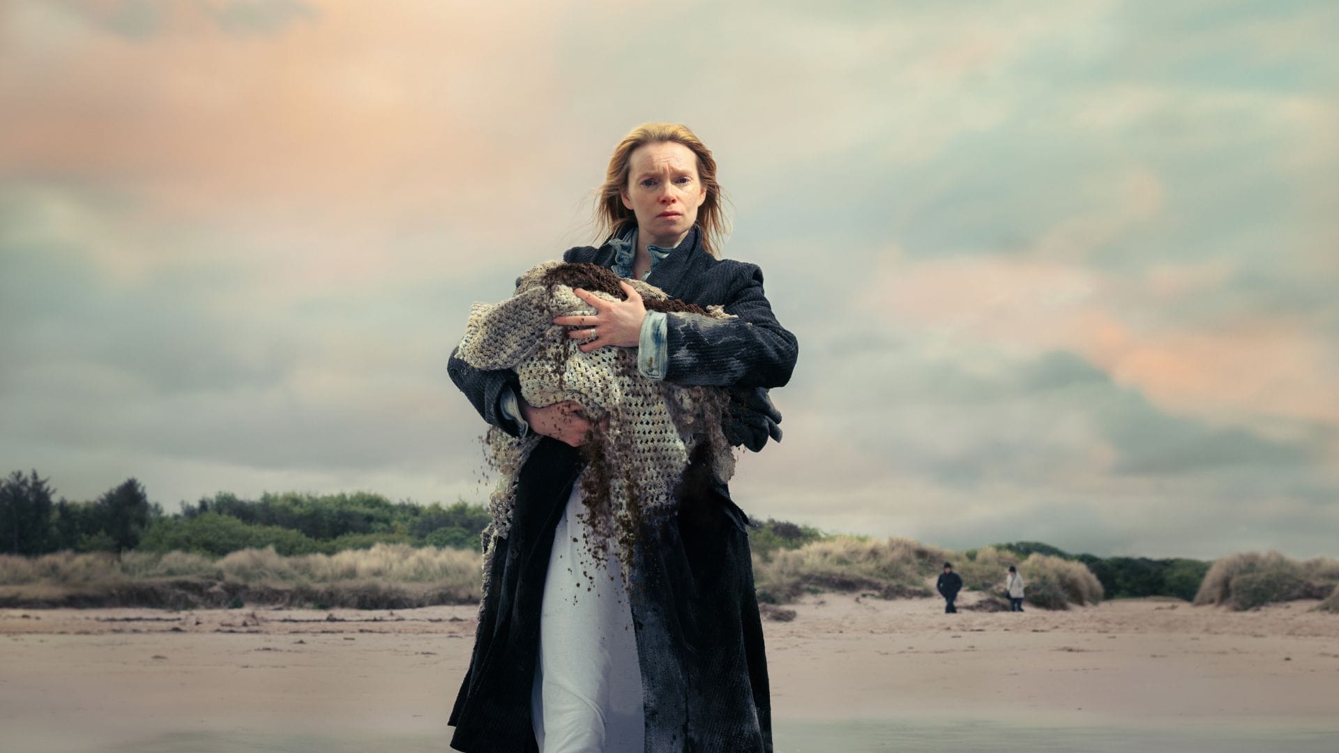 Night Waking – An Tobar and Mull Theatre Commissions Stage Adaptation ...