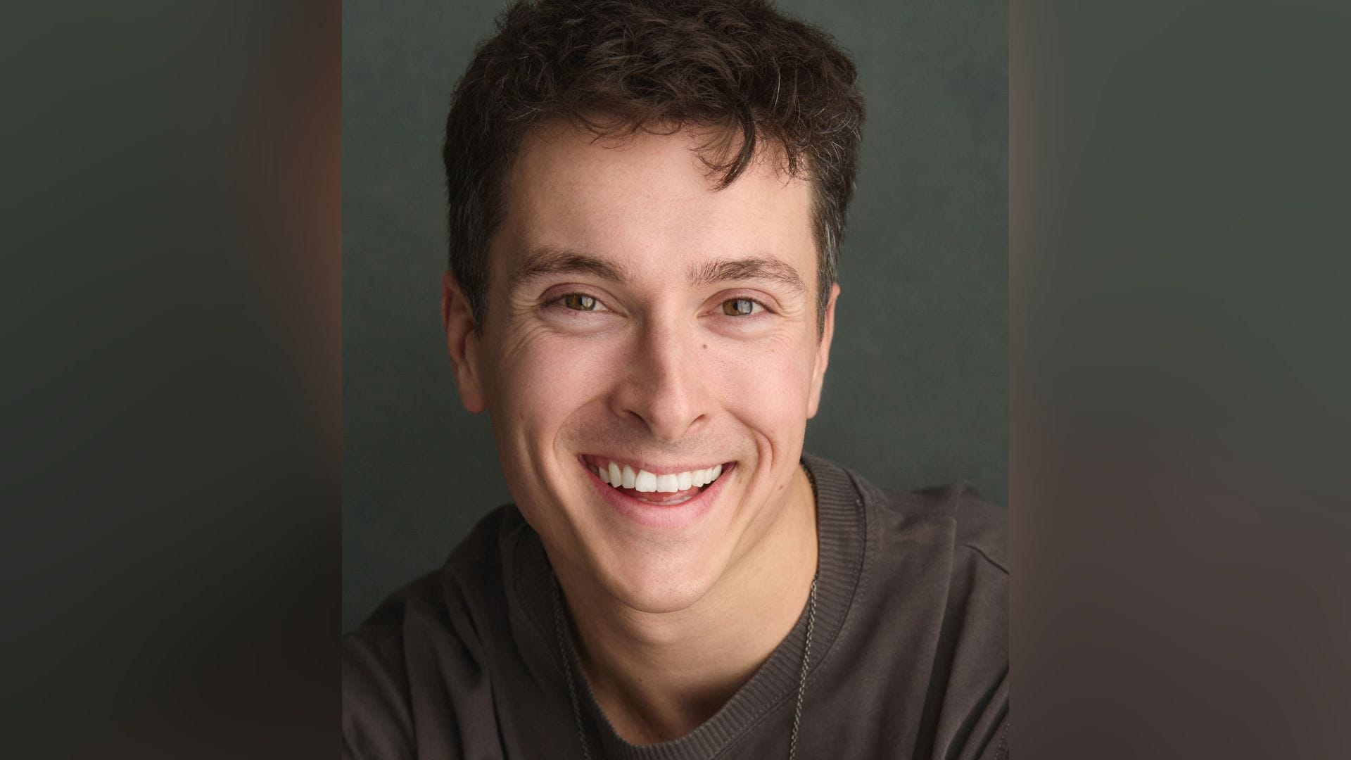 Interview: Tom Oliver on Shucked at Regent’s Park Open Air Theatre ...