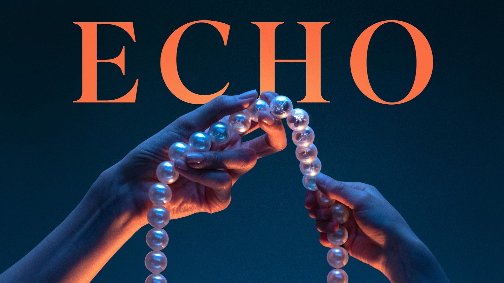 Echo by Susan Eve Haar to Open at King’s Head Theatre This July - Theatre Weekly