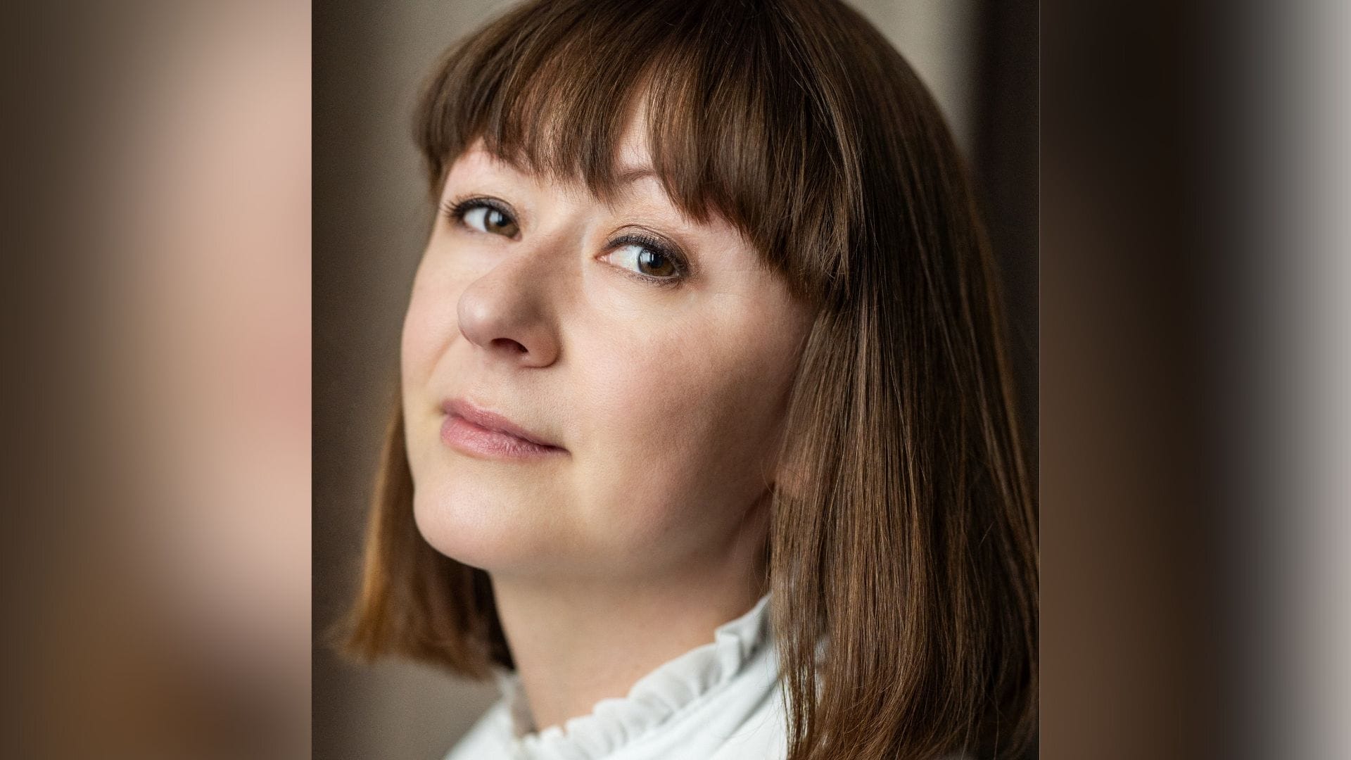 Interview: Emma Jane Goodwin on Noughts & Crosses at Regent’s Park Open ...