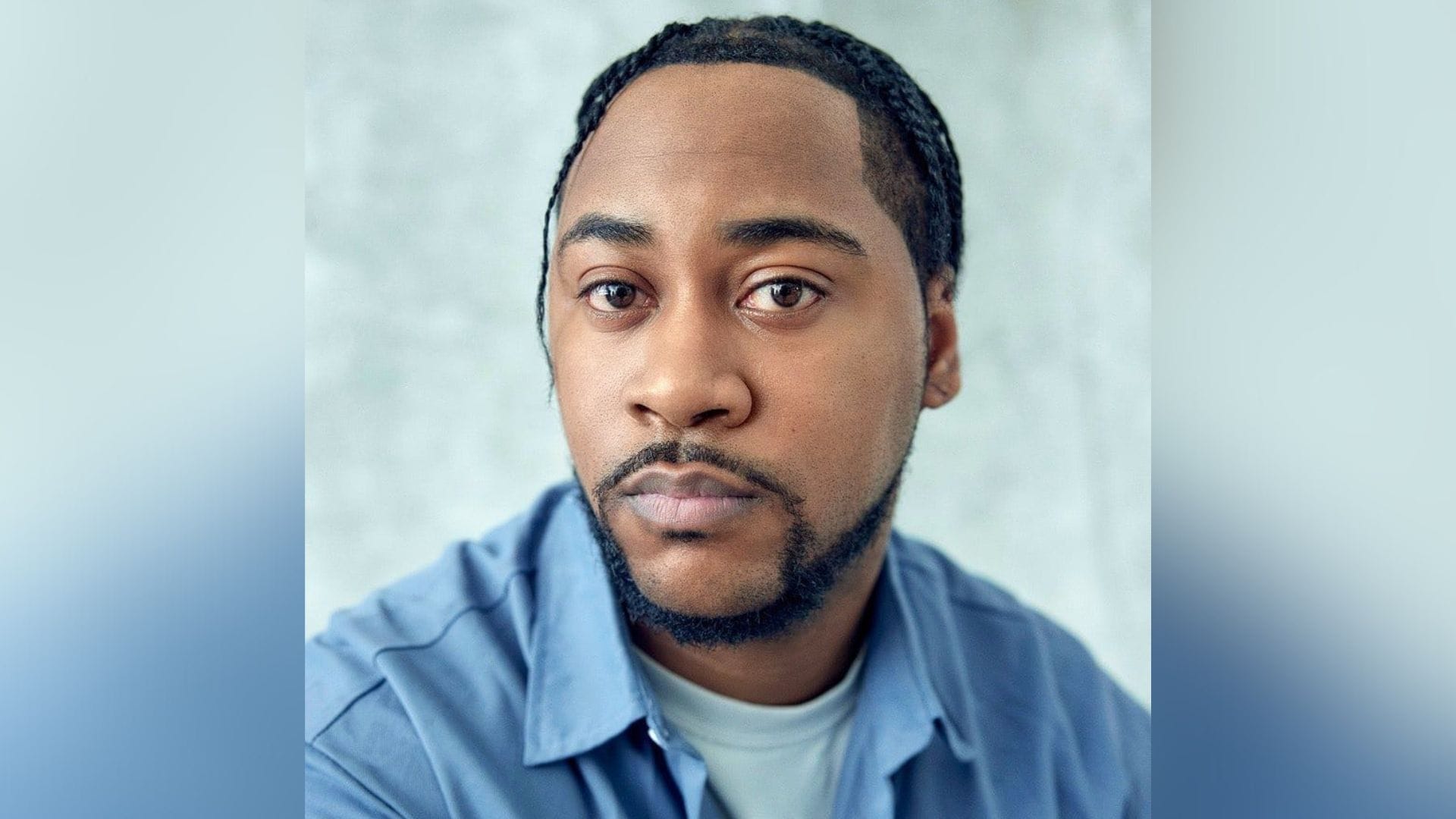 Interview: Montel Douglas on One Way Out at Brixton House - Theatre Weekly