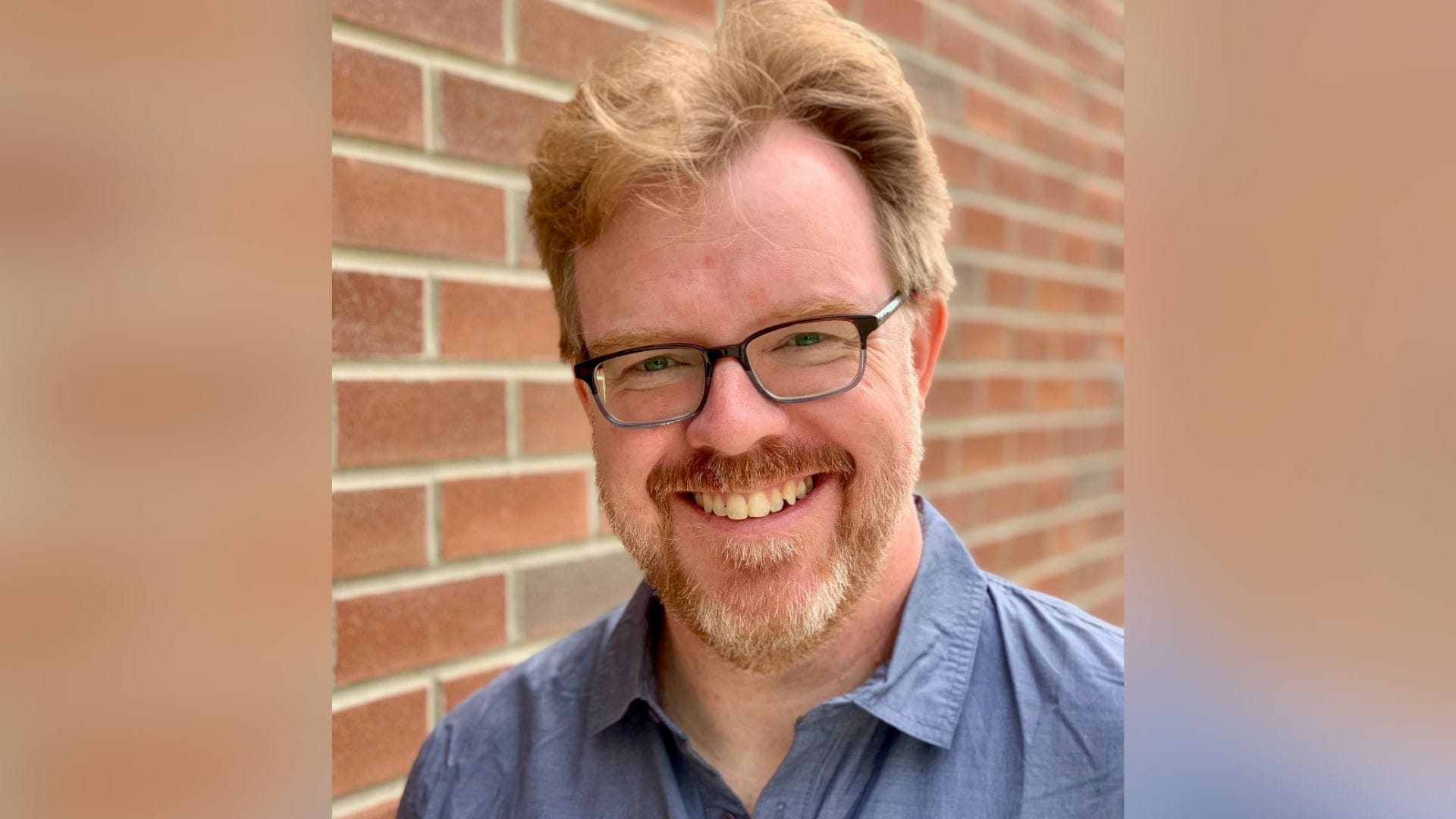 Interview: Neal Wilkinson on Fight for America! at Stone Nest - Theatre ...