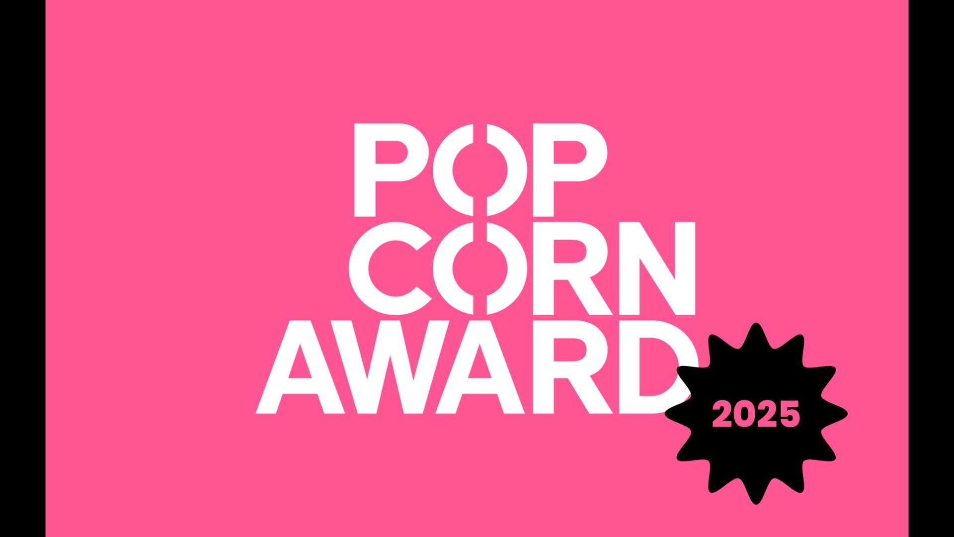 Submissions Now Open for Popcorn Writing Award 2025 at Edinburgh ...