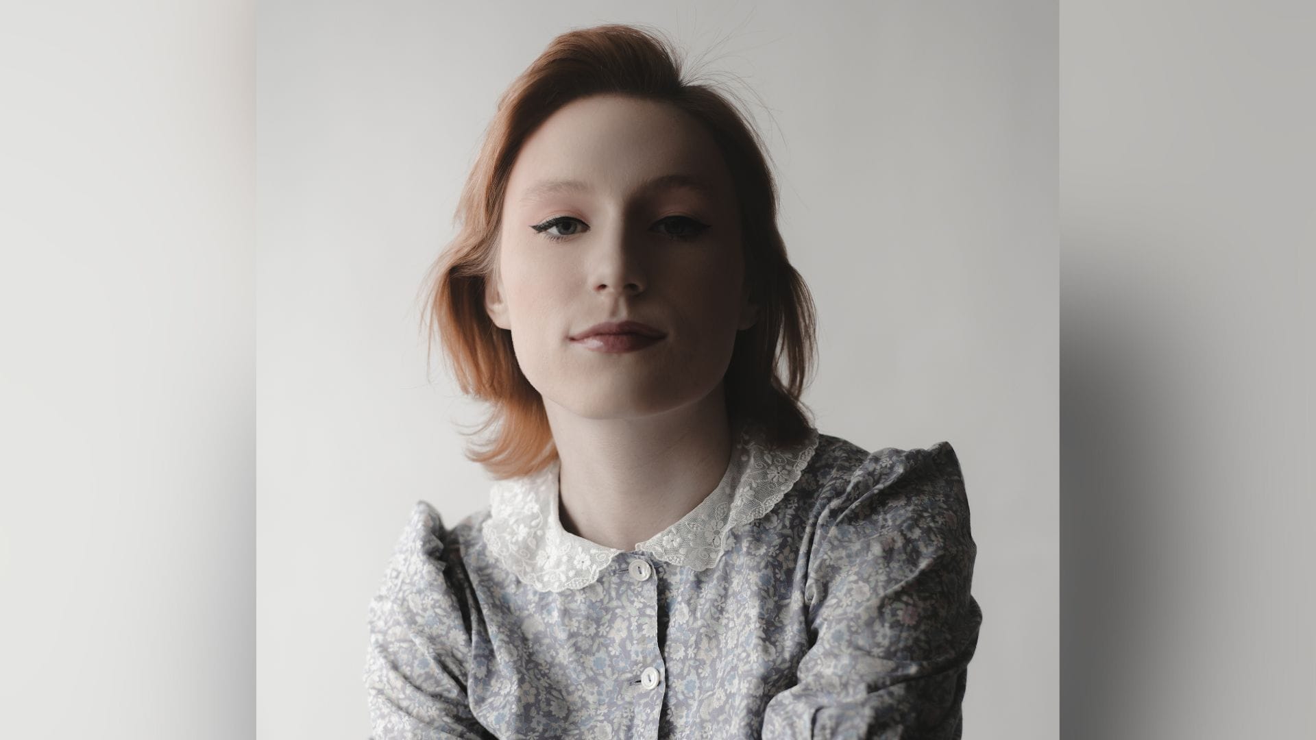 Interview: Riley Elton McCarthy on Ivories at the Old Red Lion Theatre ...