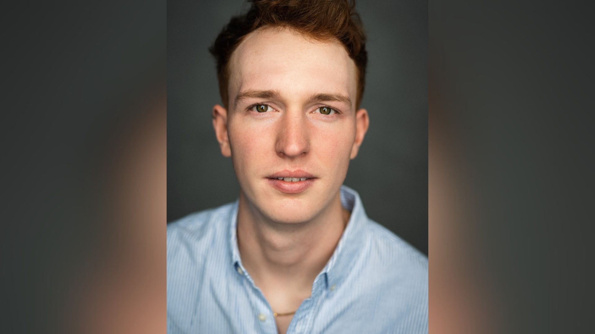 Interview: Tom Claxton on A Manchester Anthem at Hope Mill Theatre and ...