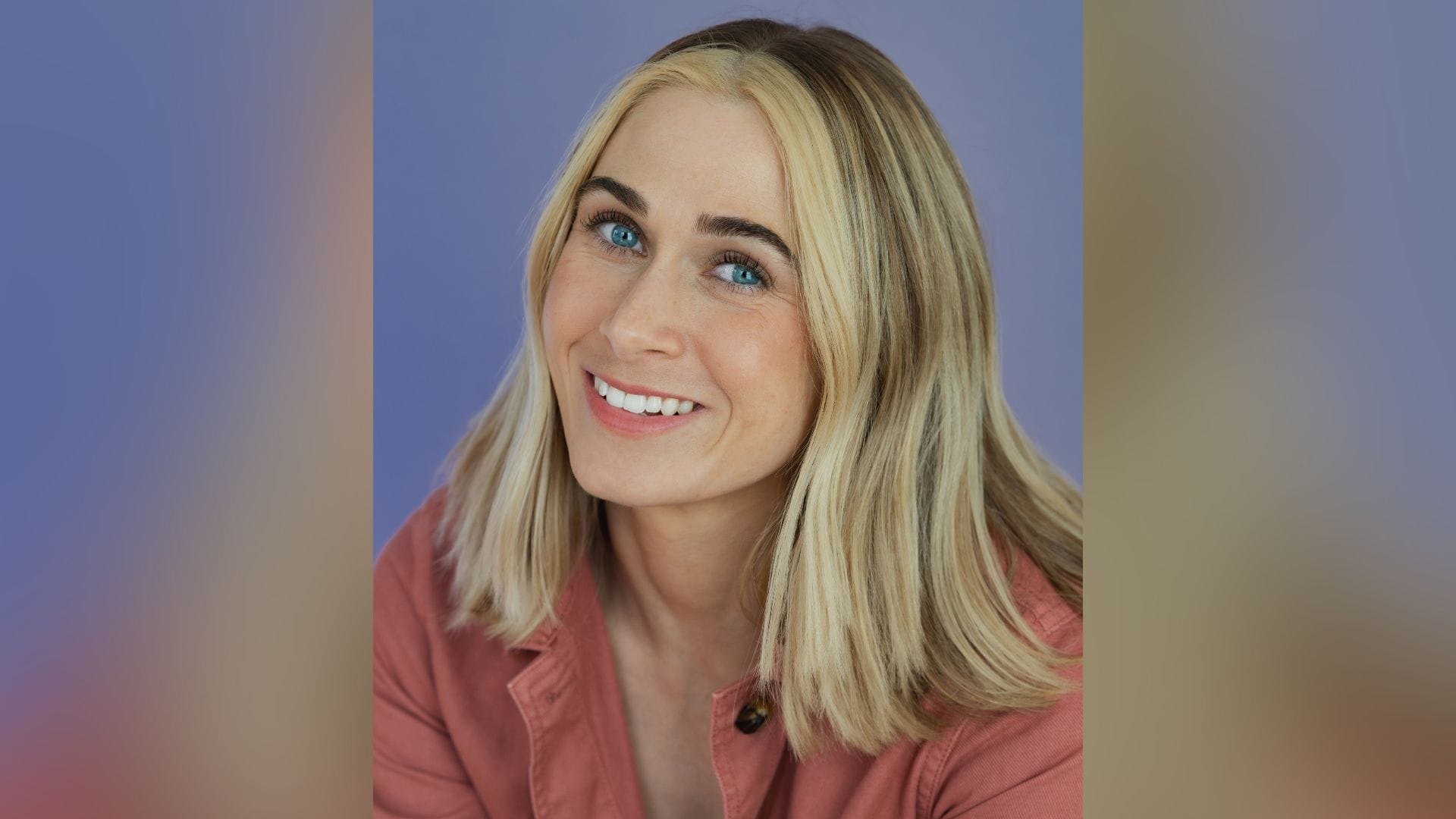 Edinburgh Fringe Interview: Beth May on Beth Wants the D at Pleasance ...