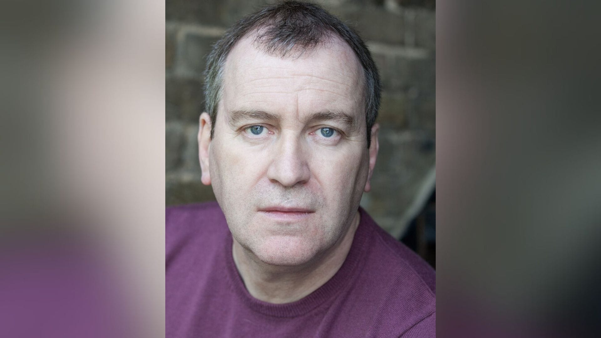 Mark Hadfield to Star as Hercule Poirot in UK & Ireland Tour of Death ...