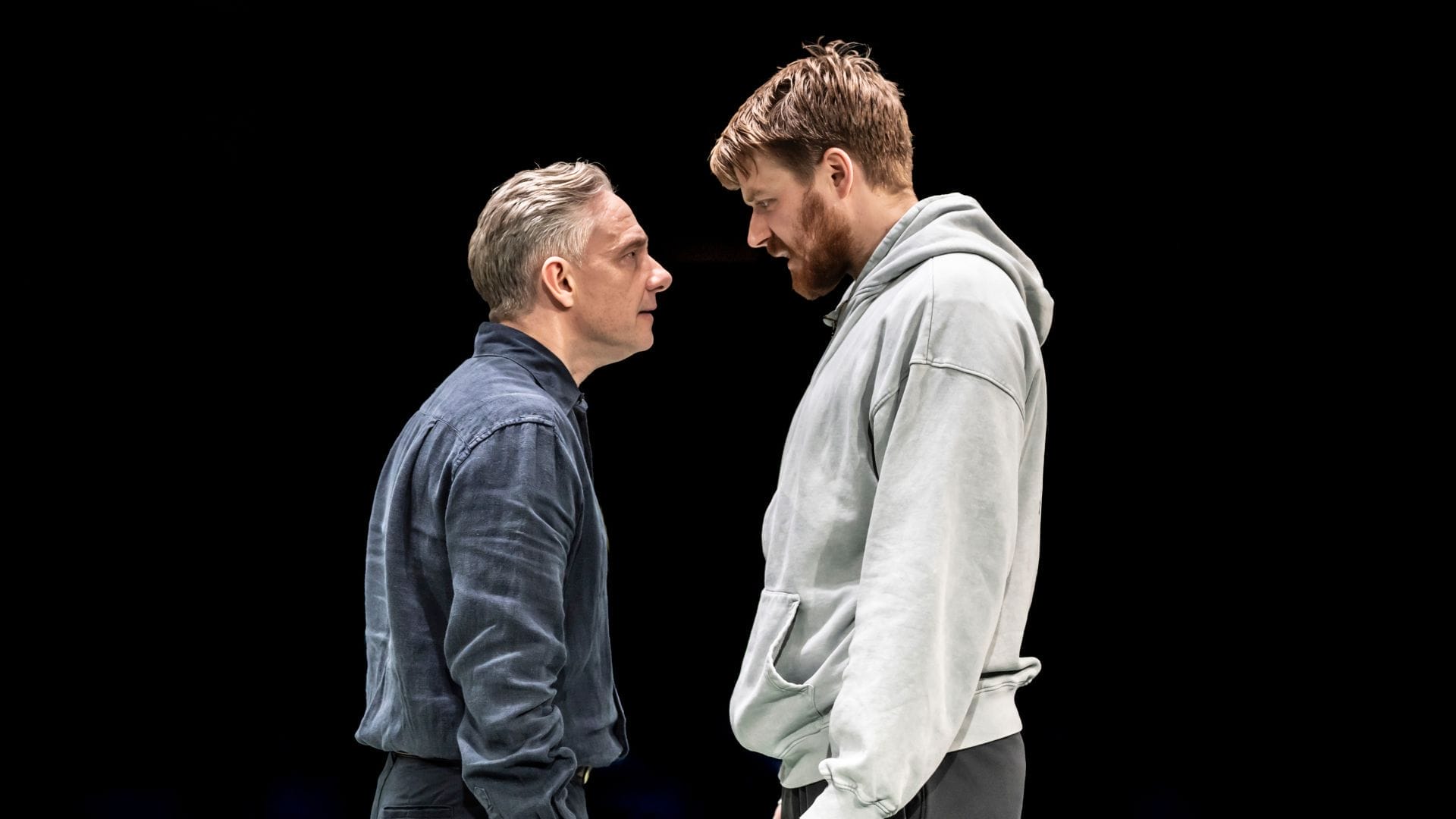 National Theatre Live Announces Star-Studded Cinema Line-Up Featuring ...