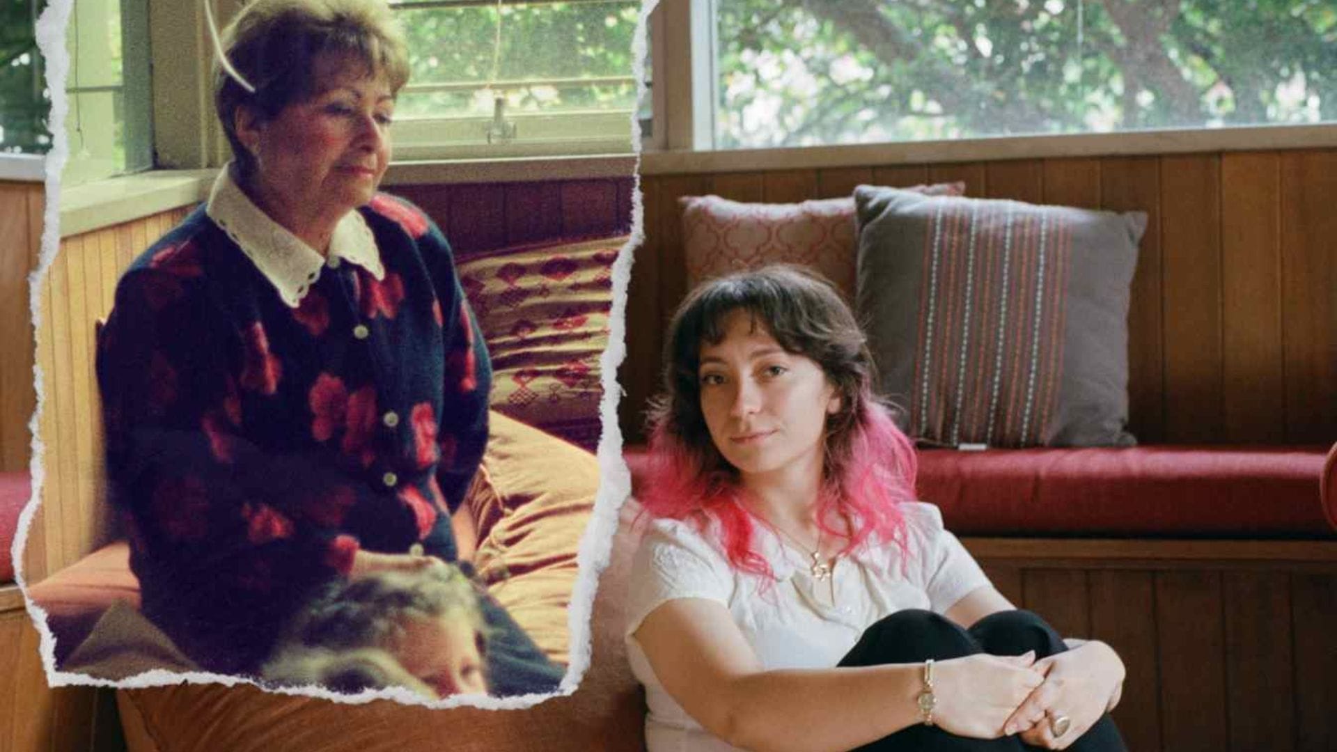 Edinburgh Fringe Review: NIUSIA at Summerhall - Theatre Weekly