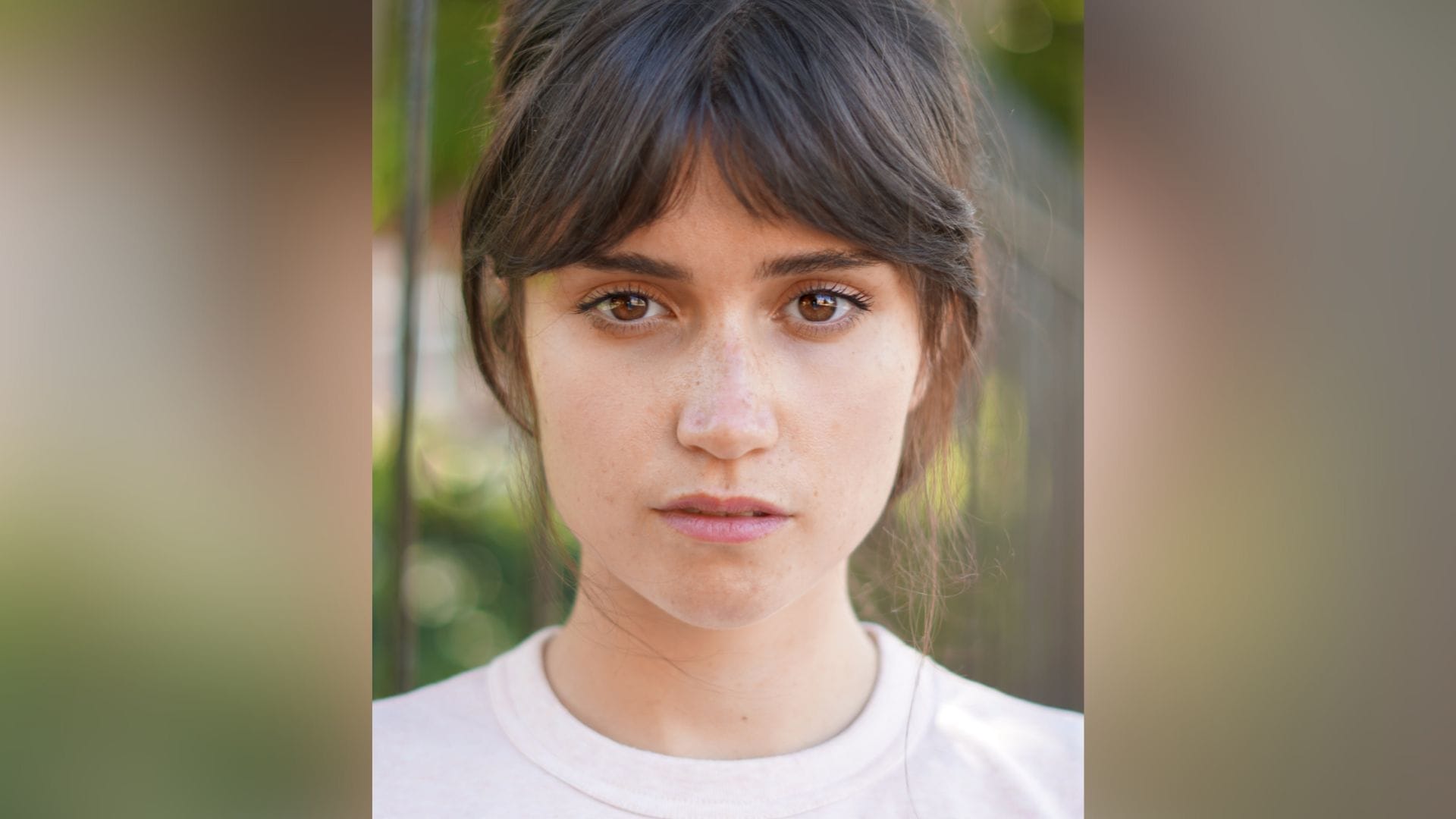 Interview: Simone Collins on Reunion at Kiln Theatre - Theatre Weekly