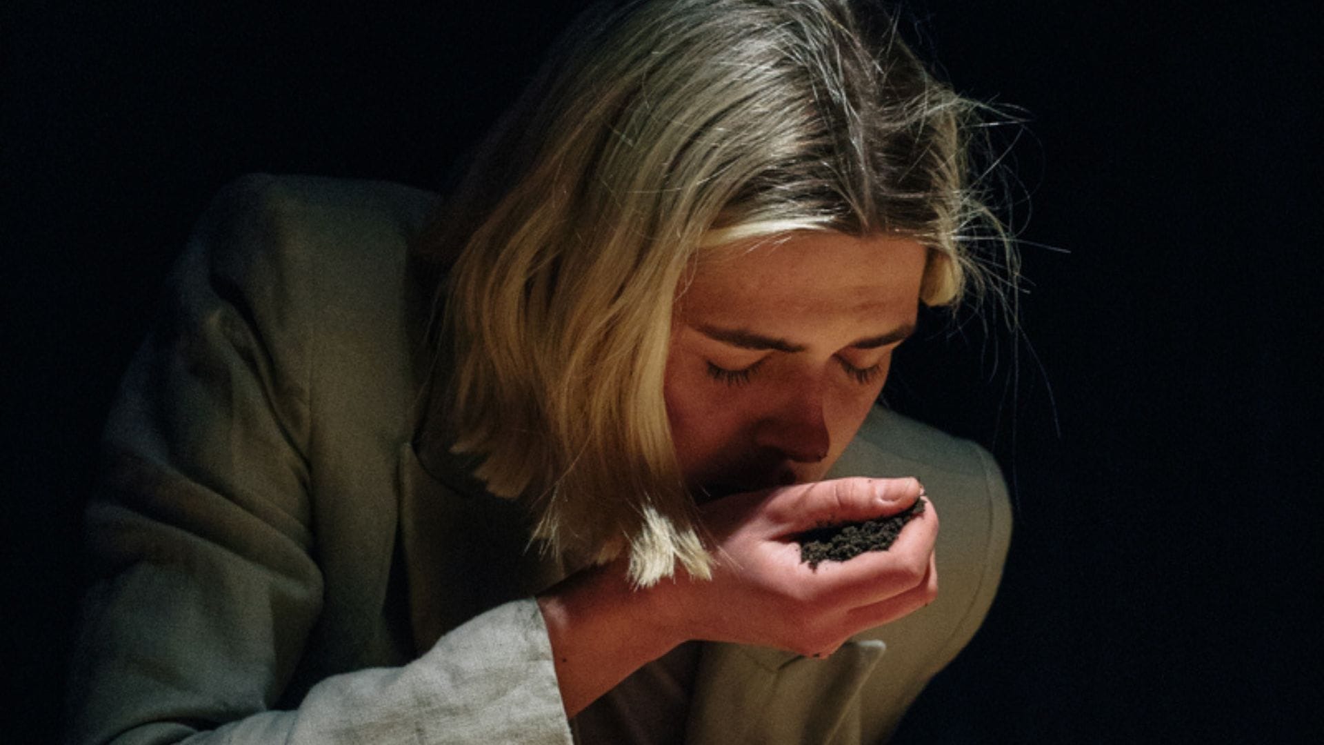 Black Sheep by curious directive Embarks on First National Tour in Six ...