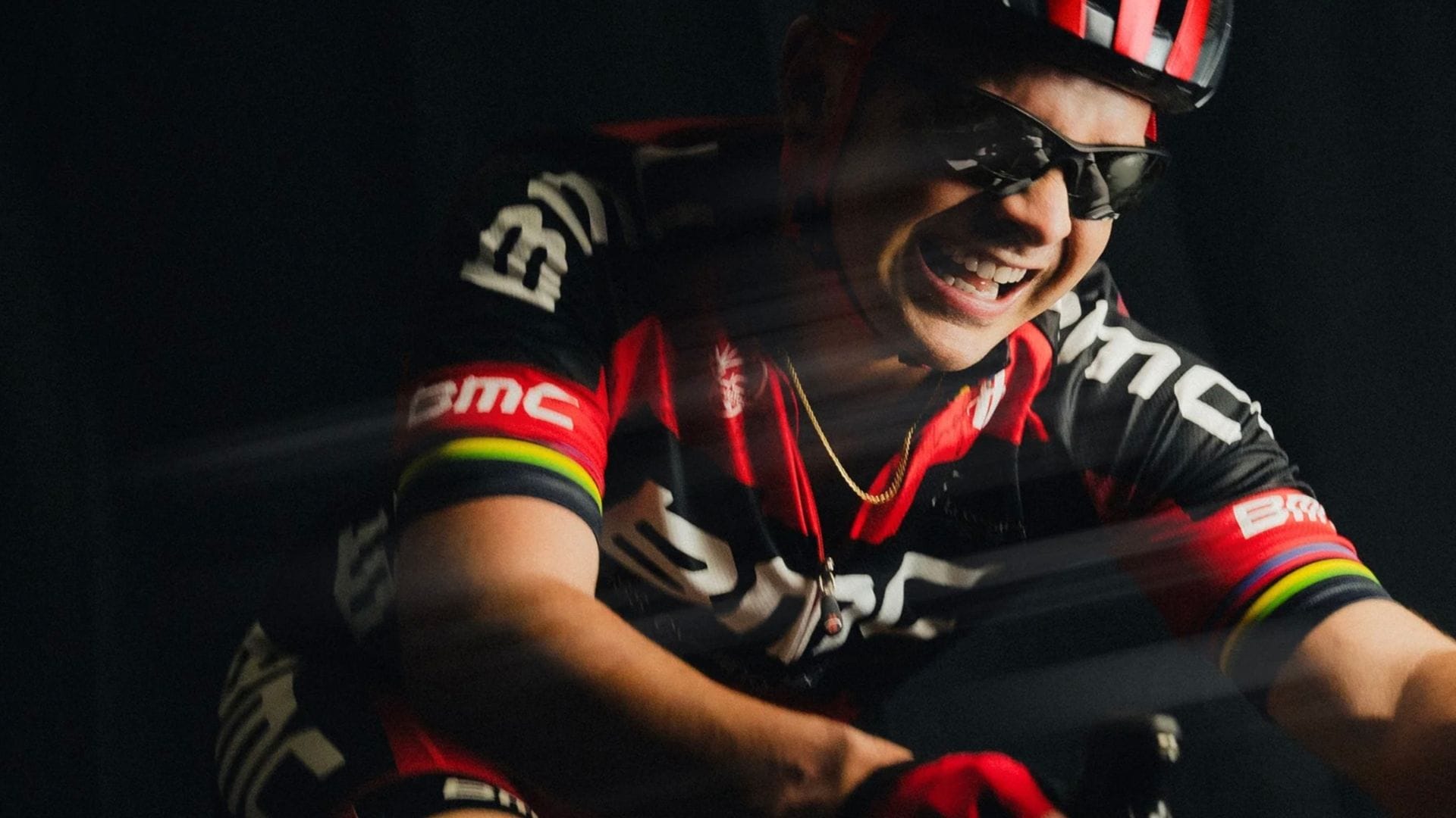 CADEL: Lungs On Legs Transfers to London’s Underbelly Boulevard Soho ...