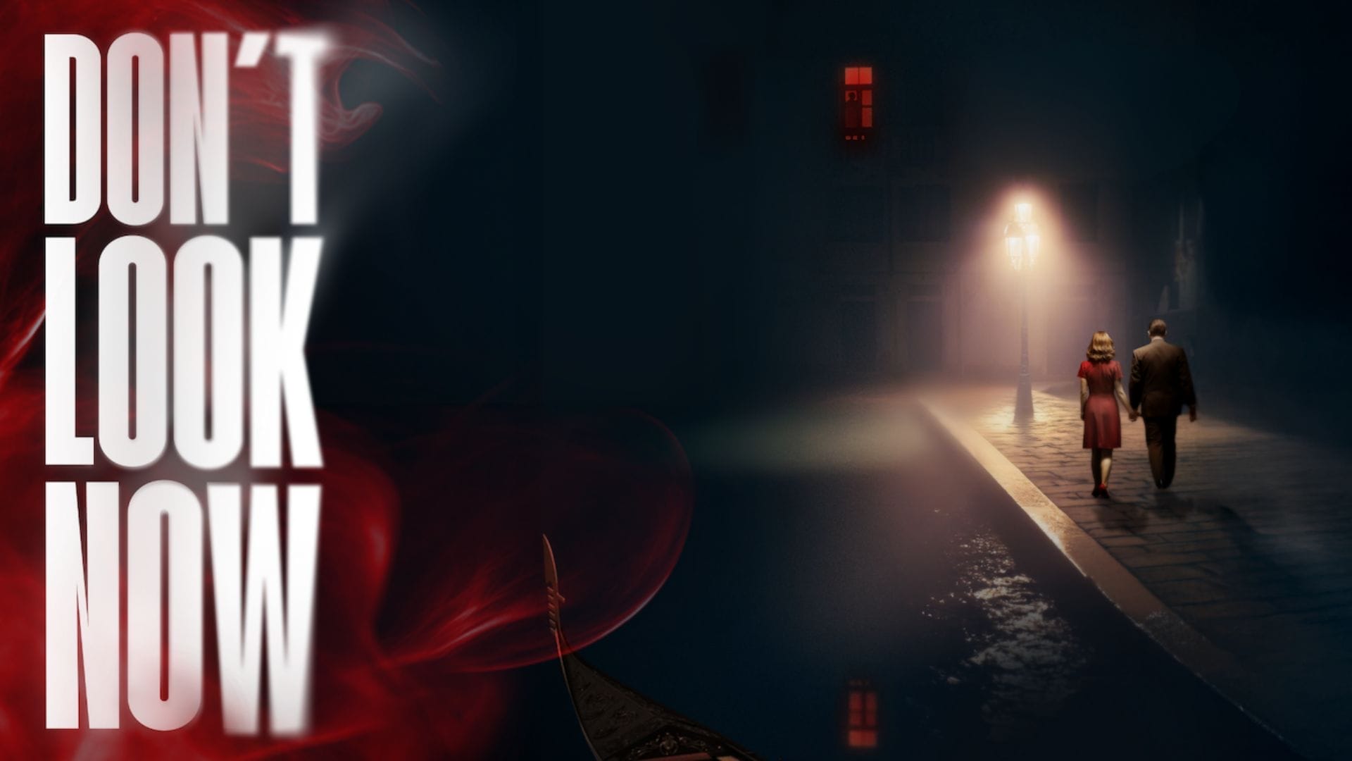 Full Cast Announced for Ali Milles’ Chilling Thriller The Croft ...