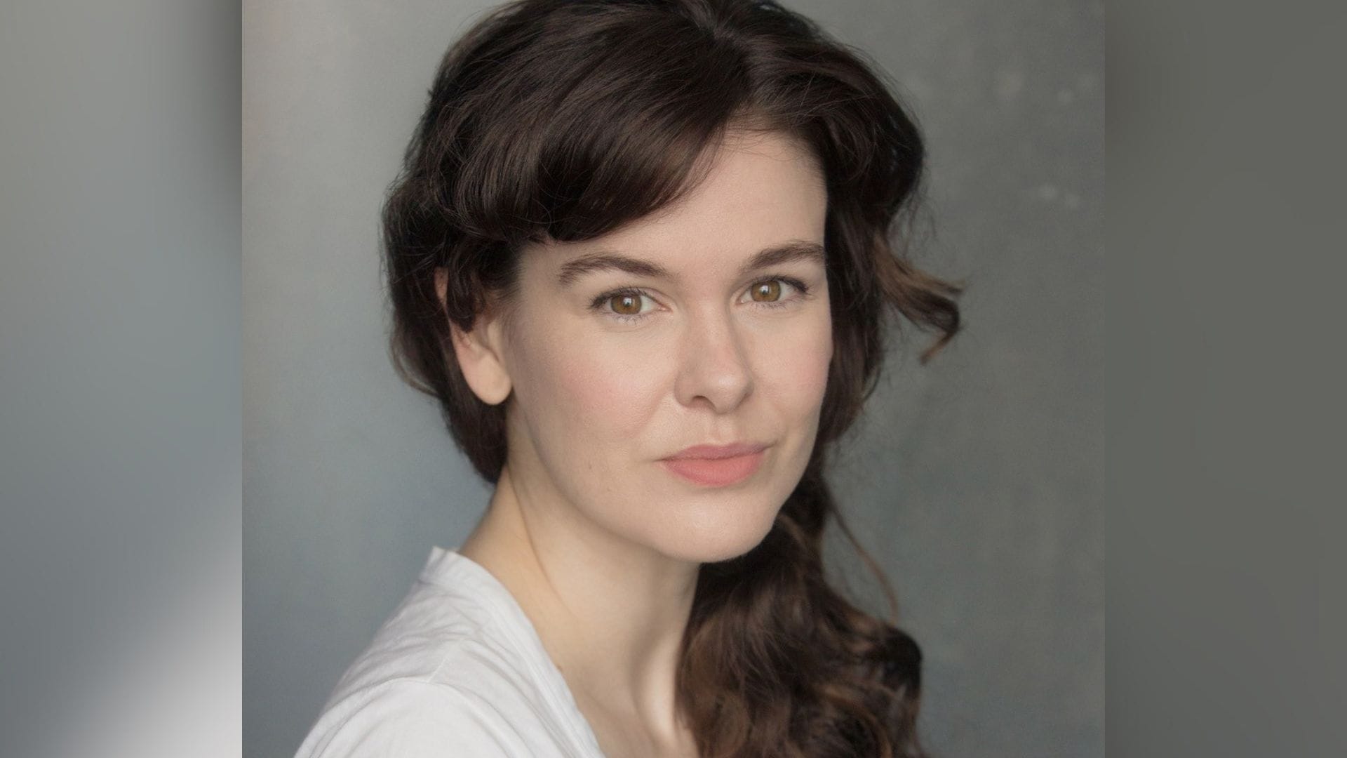 Interview: Emma Noakes on The Party Girls at the Marlowe Theatre - Theatre Weekly