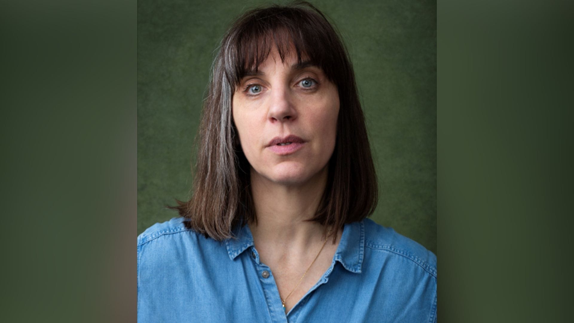 Interview: Emma Pallant on Punch at the Apollo Theatre - Theatre Weekly