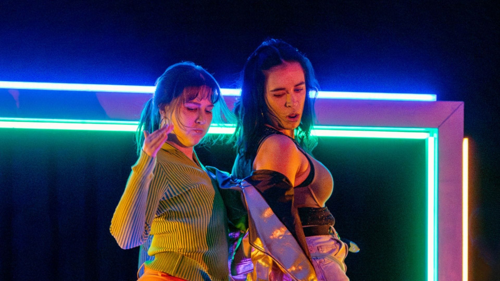 Kailey to Open at Scarborough’s Stephen Joseph Theatre - Theatre Weekly