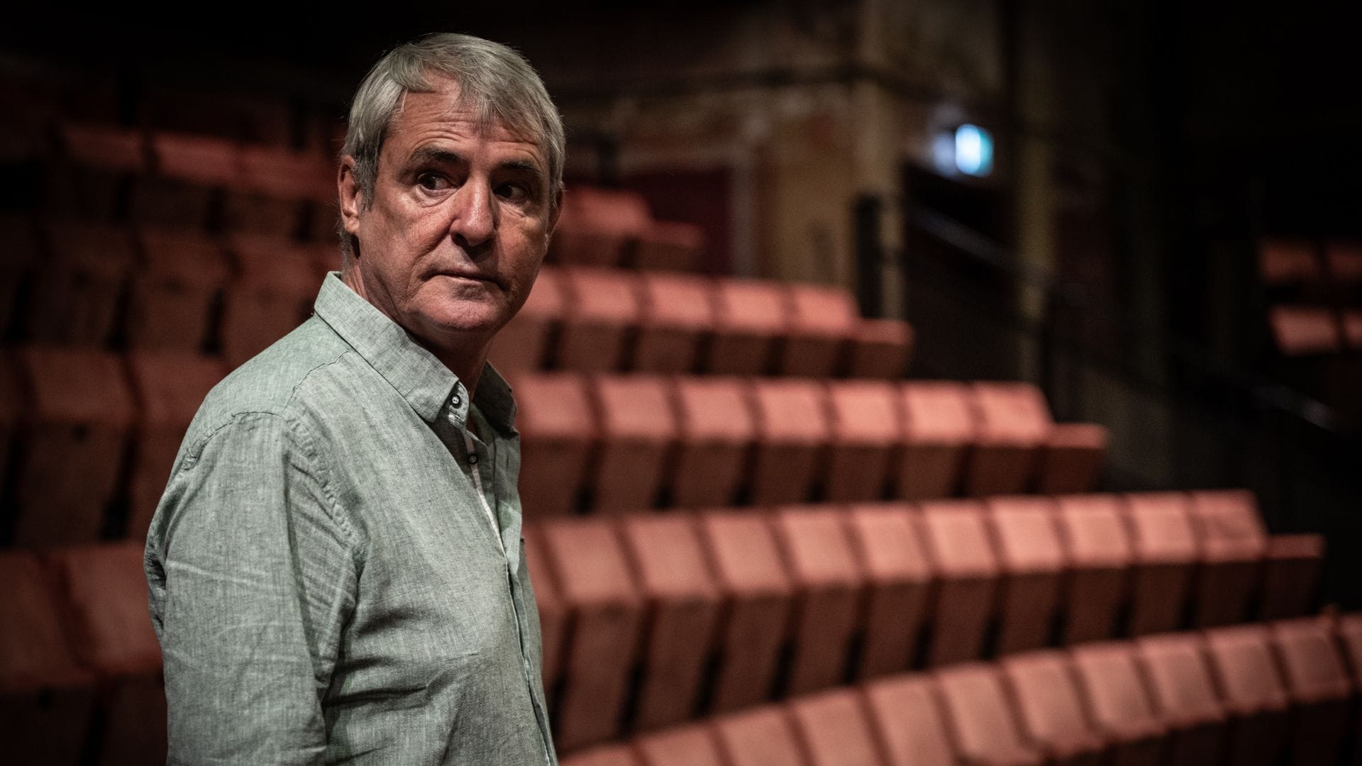 Cast announced as A Christmas Carol – A Ghost Story Returns to ...