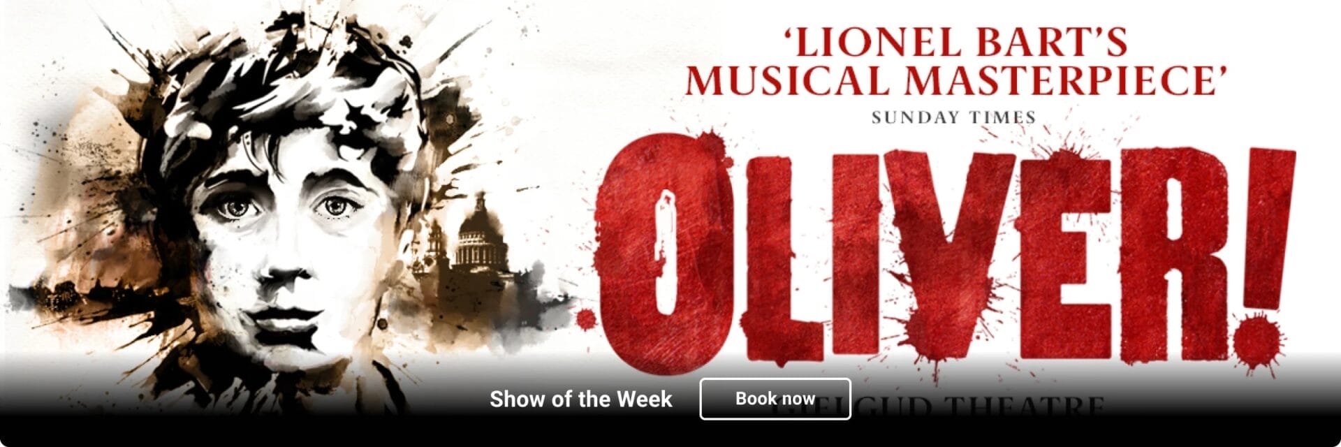 Wise Children Rebrands as Emma Rice Company and Announces Major ...