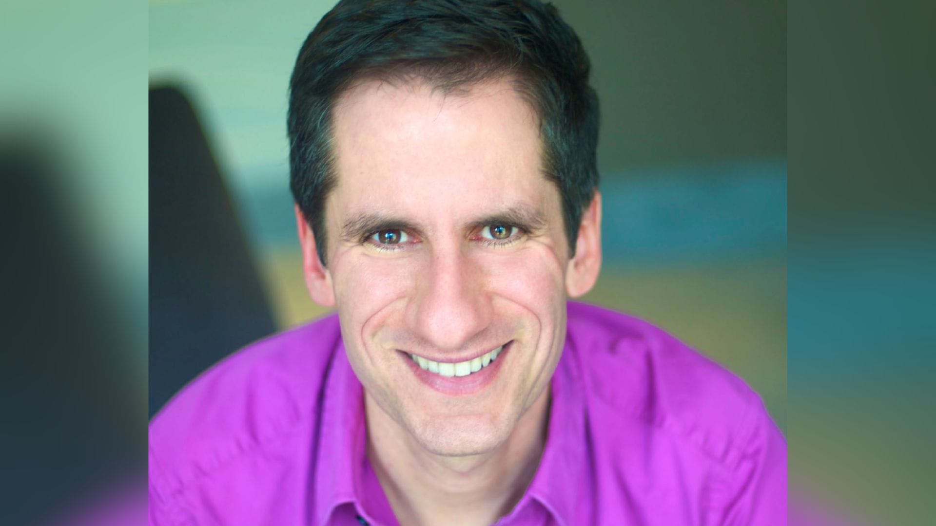 Interview: Seth Rudetsky on Divas By The Decade at Crazy Coqs - Theatre ...