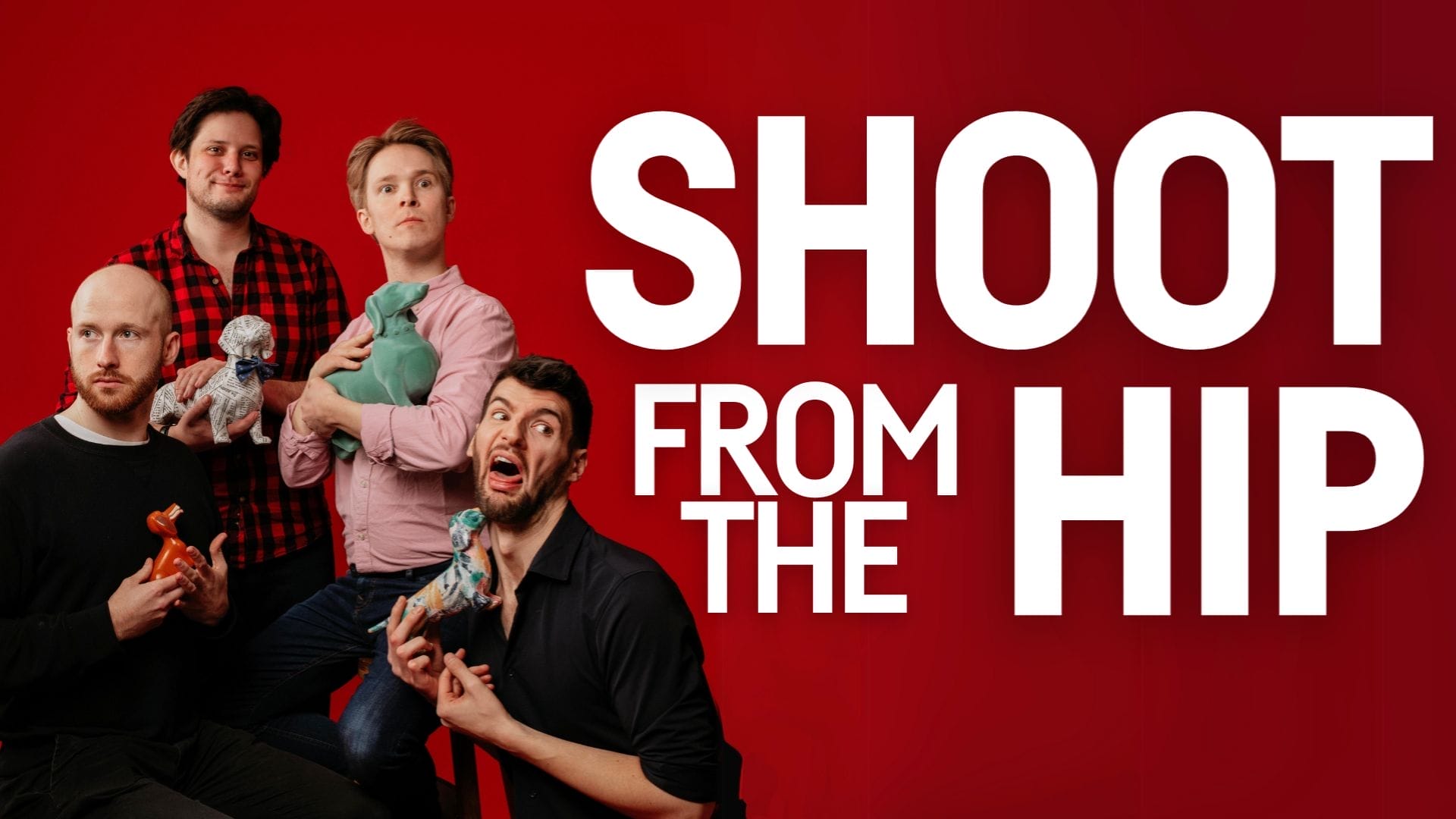 Stratford East Announces New One Nighters Line-Up for Autumn and Winter ...