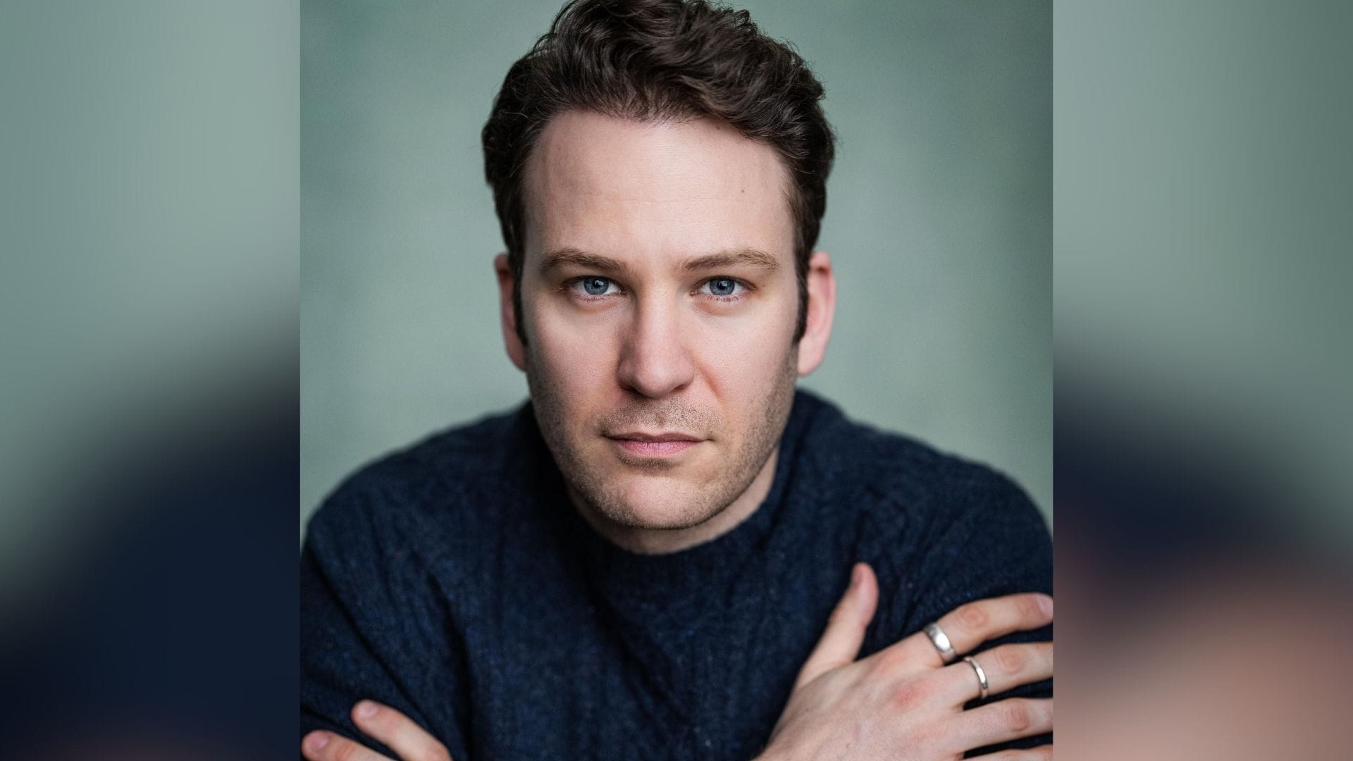 Interview: Ben Lamb on Ragdoll at Jermyn Street Theatre - Theatre Weekly