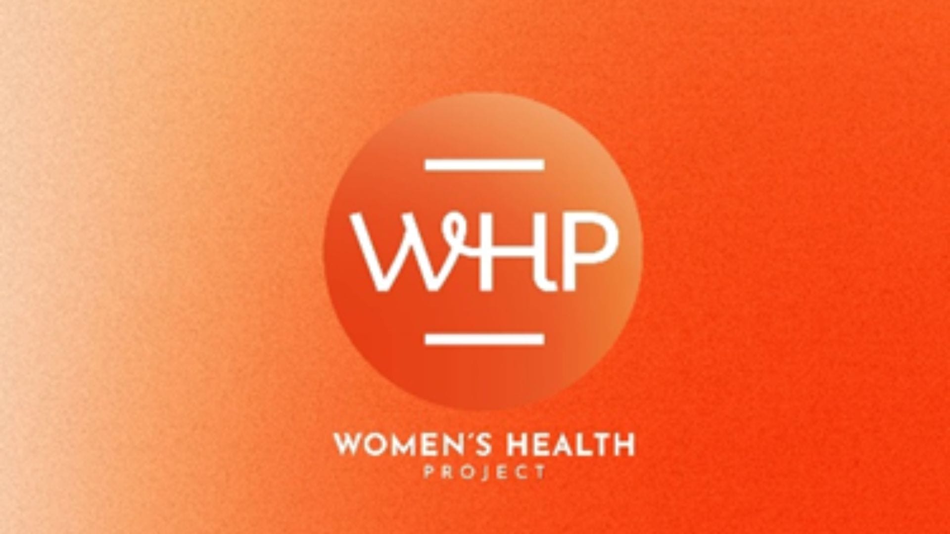 Women’s Health in Theatre Report Calls for Urgent Industry-Wide Change ...