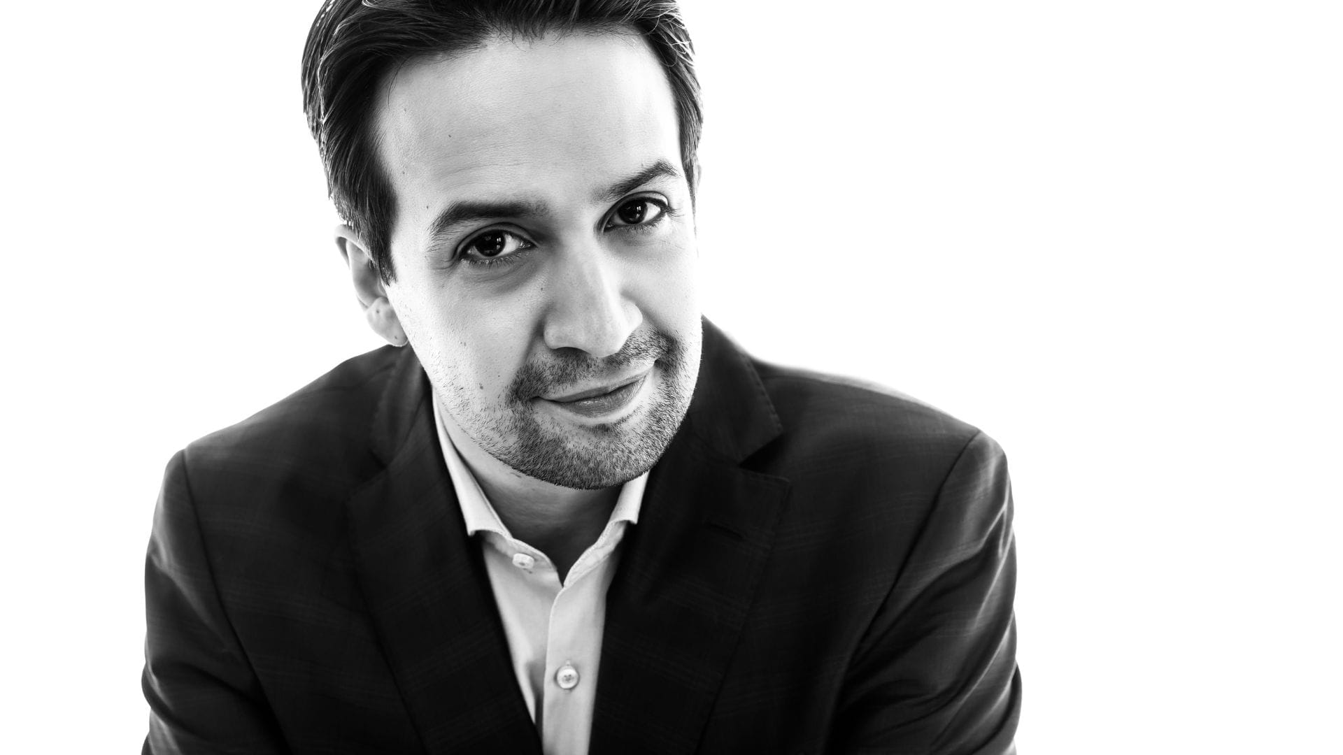 Concord Theatricals Secures Worldwide Licensing Rights for Hamilton - Theatre Weekly