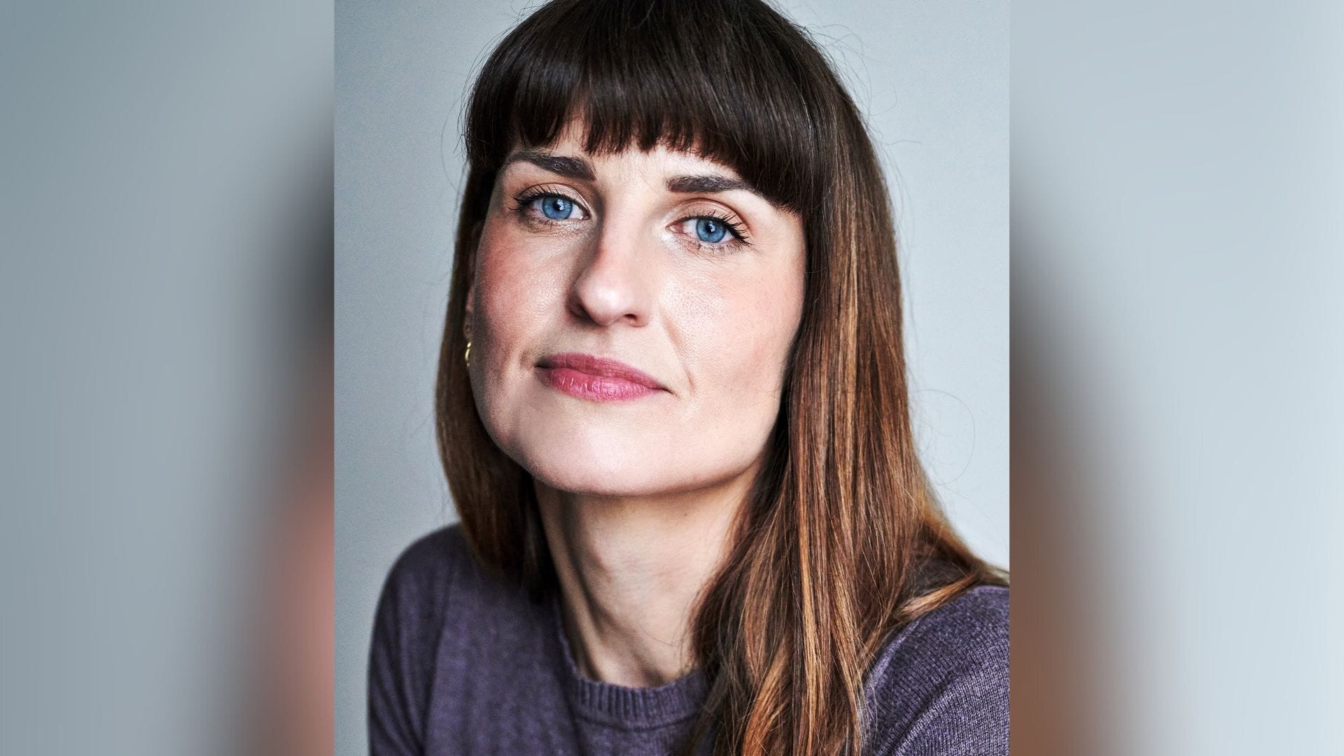 Interview: Louise Beresford on David Copperfield at Jermyn Street ...