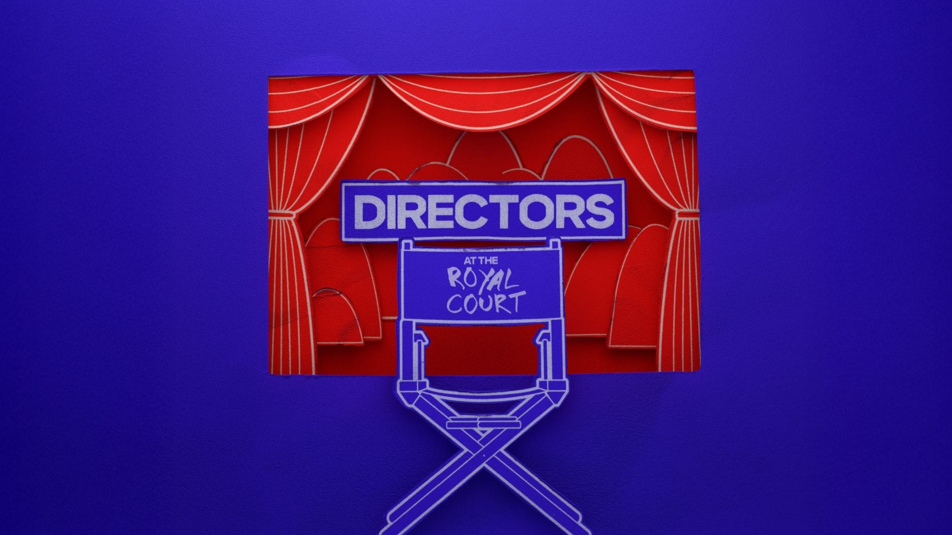 Royal Court Theatre Announces Trainee Directors and Inaugural Cohort of ...