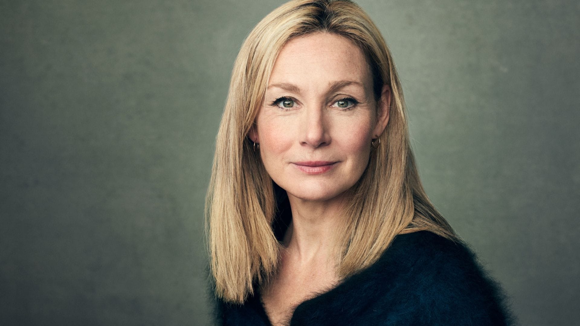 Nancy Carroll Joins Broken Glass at the Young Vic in Rare Arthur Miller ...
