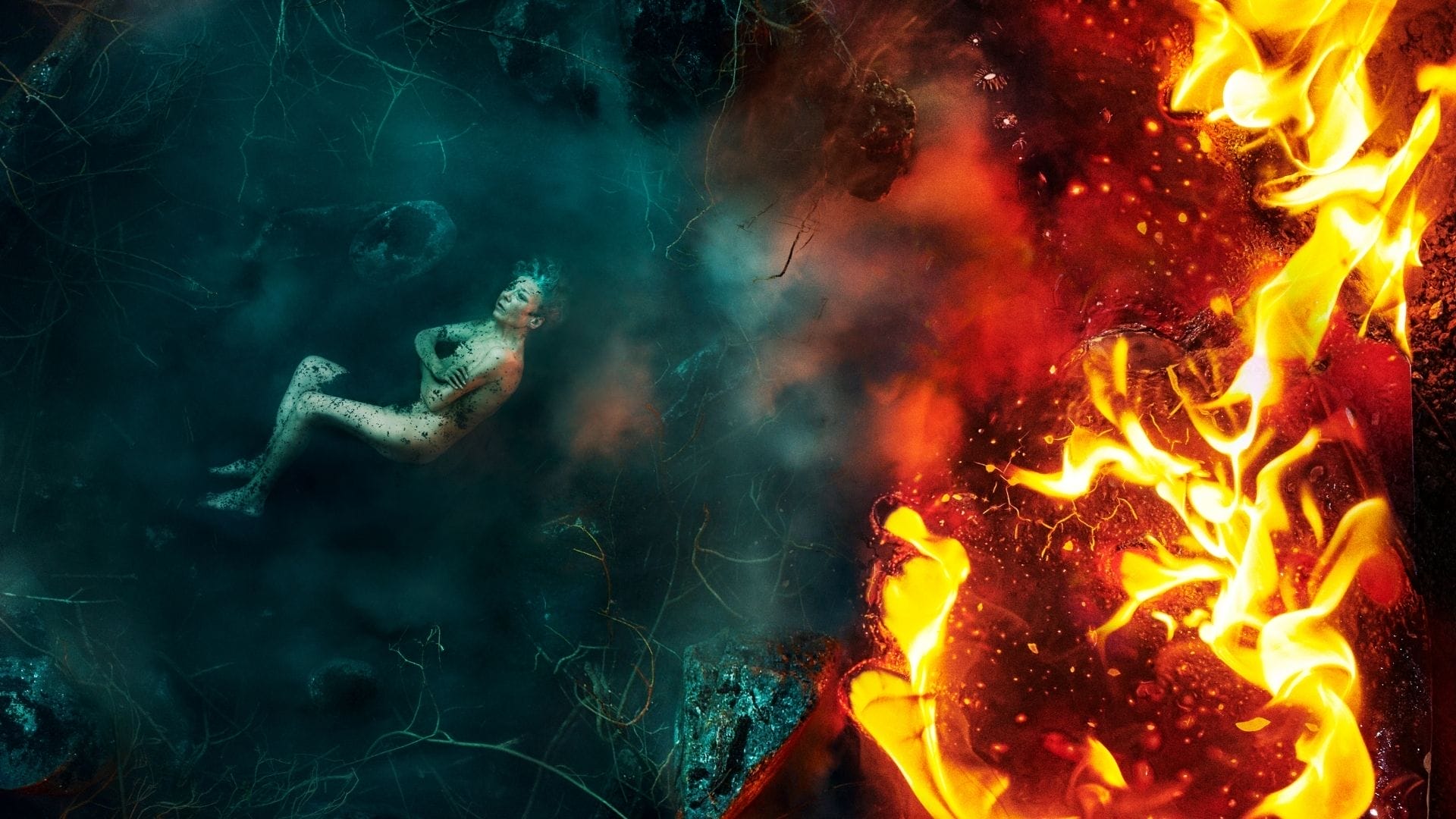 Barrie Kosky and Antonio Pappano Return for Siegfried at the Royal ...