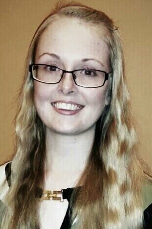 Edinburgh Fringe Review: By a Thread at Assembly Roxy: Central ...